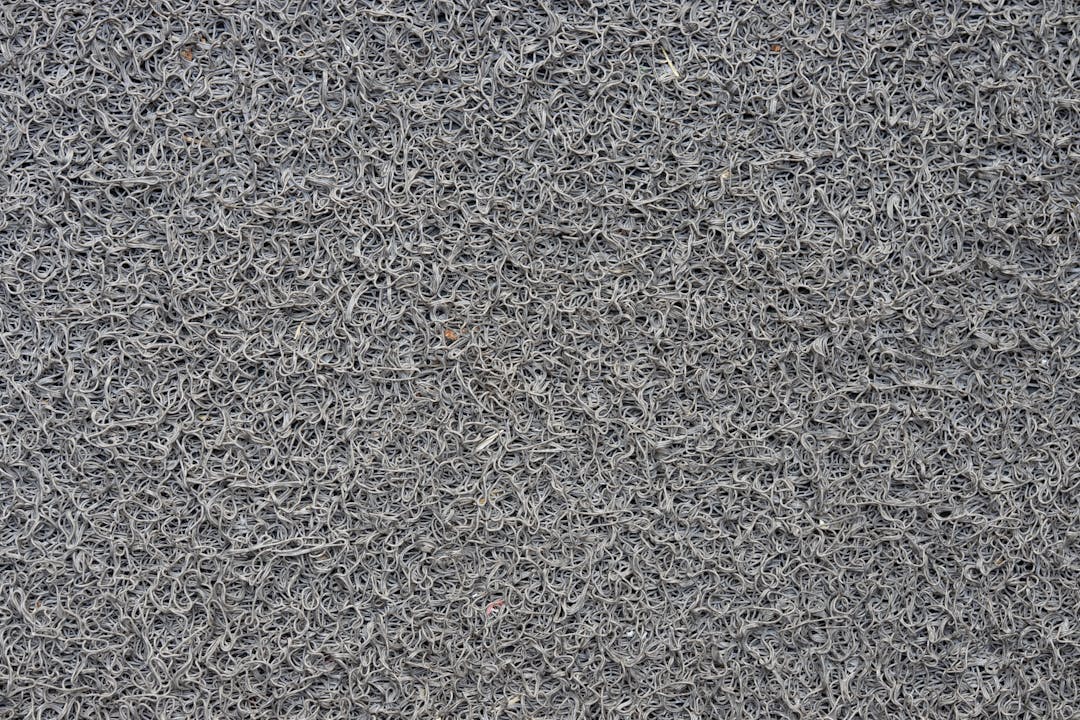 Sports Synthetic Grass Types and Installation Guide