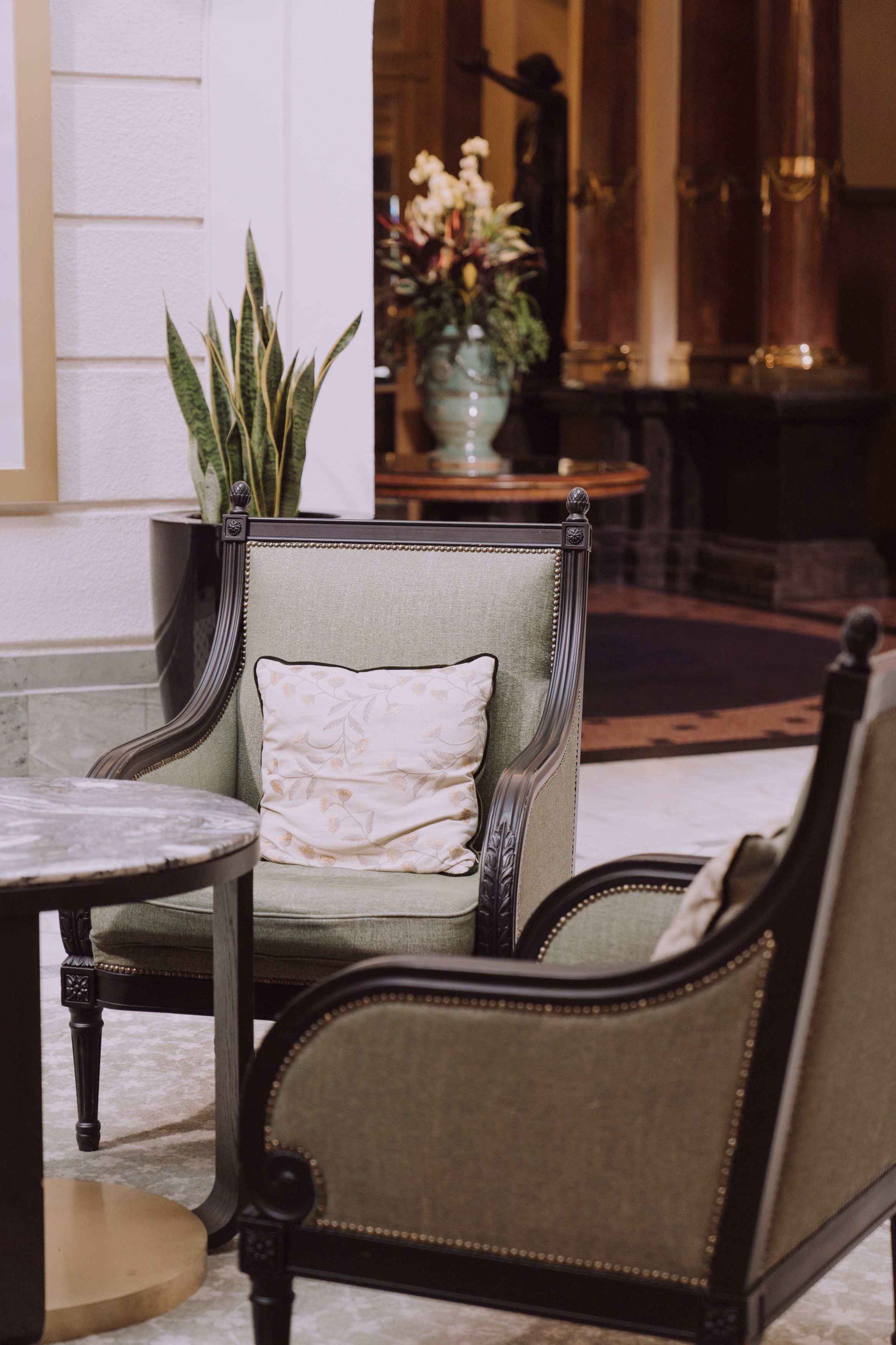 Deluxe Hotel Room Photos, Download The BEST Free Deluxe Hotel Room ...