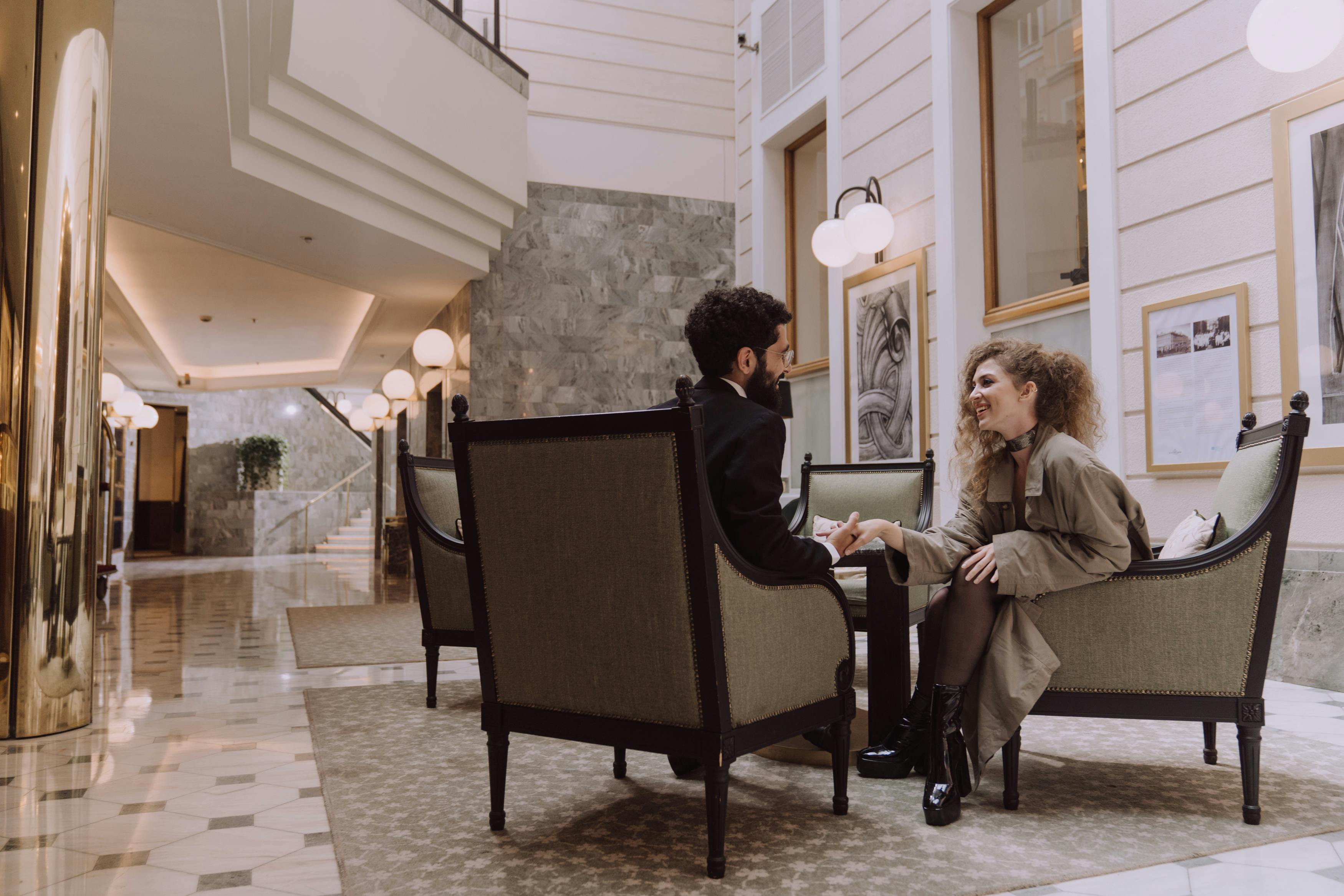 Classy Photos, Download The BEST Free Classy Stock Photos & HD Images