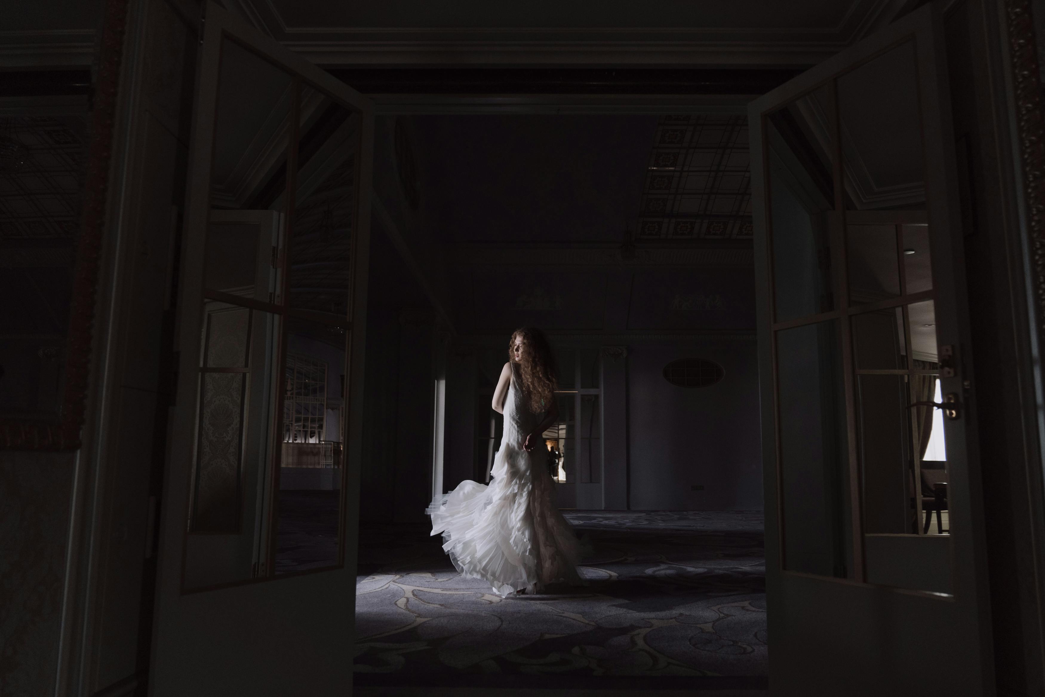 Dark Bride Photos, Download The BEST Free Dark Bride Stock Photos & HD ...