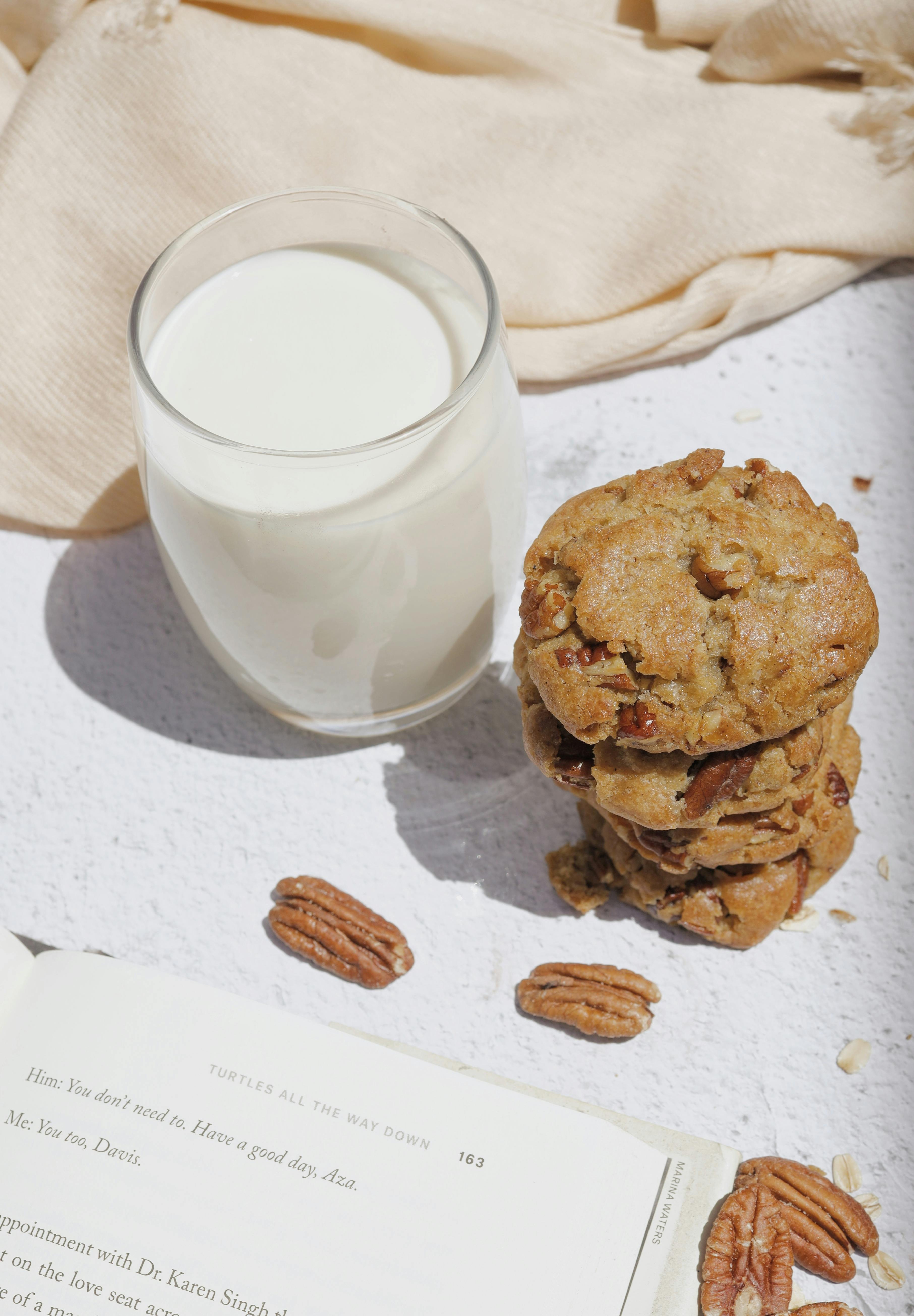 Meraki Photos - Photography