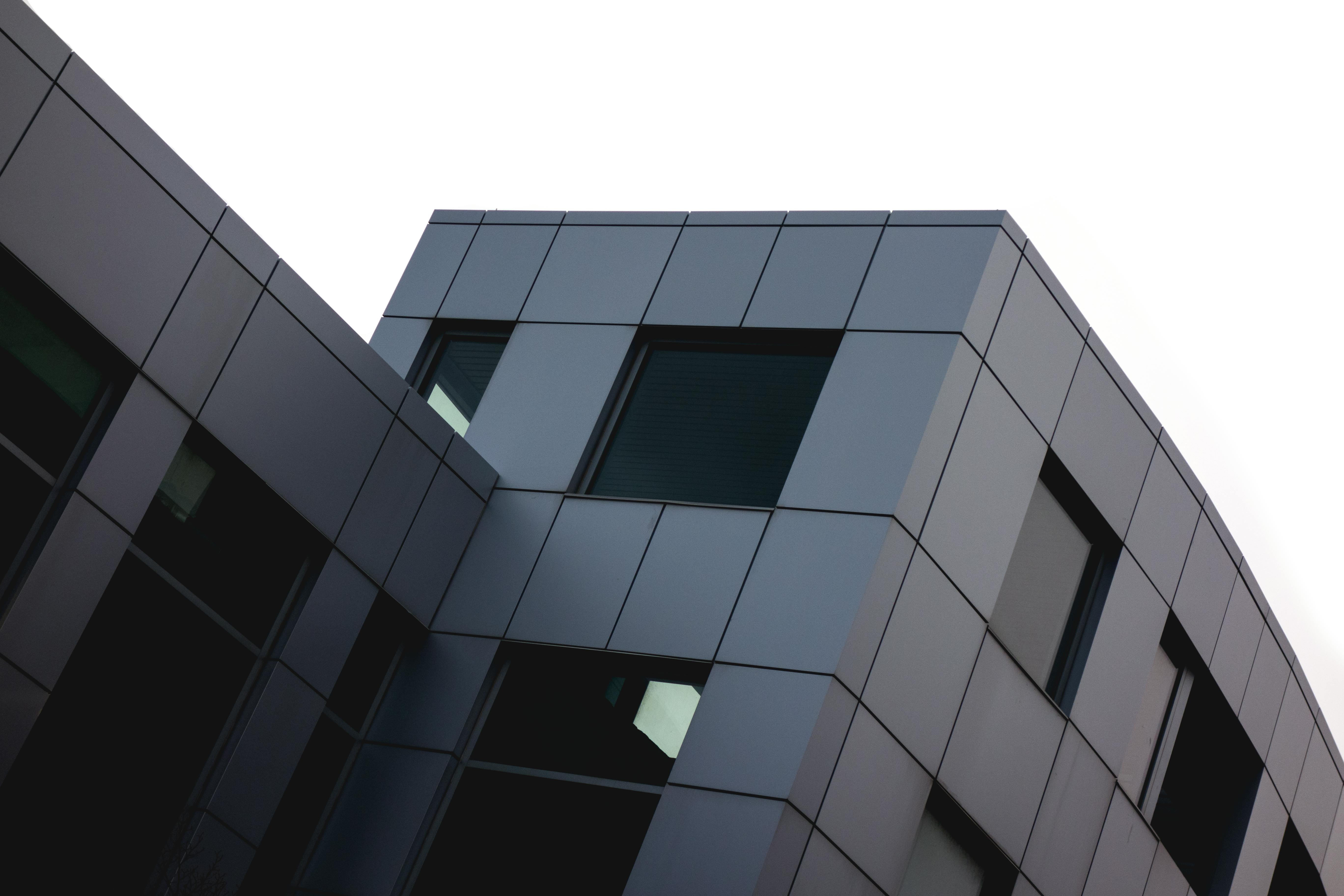 Free stock photo of architecture