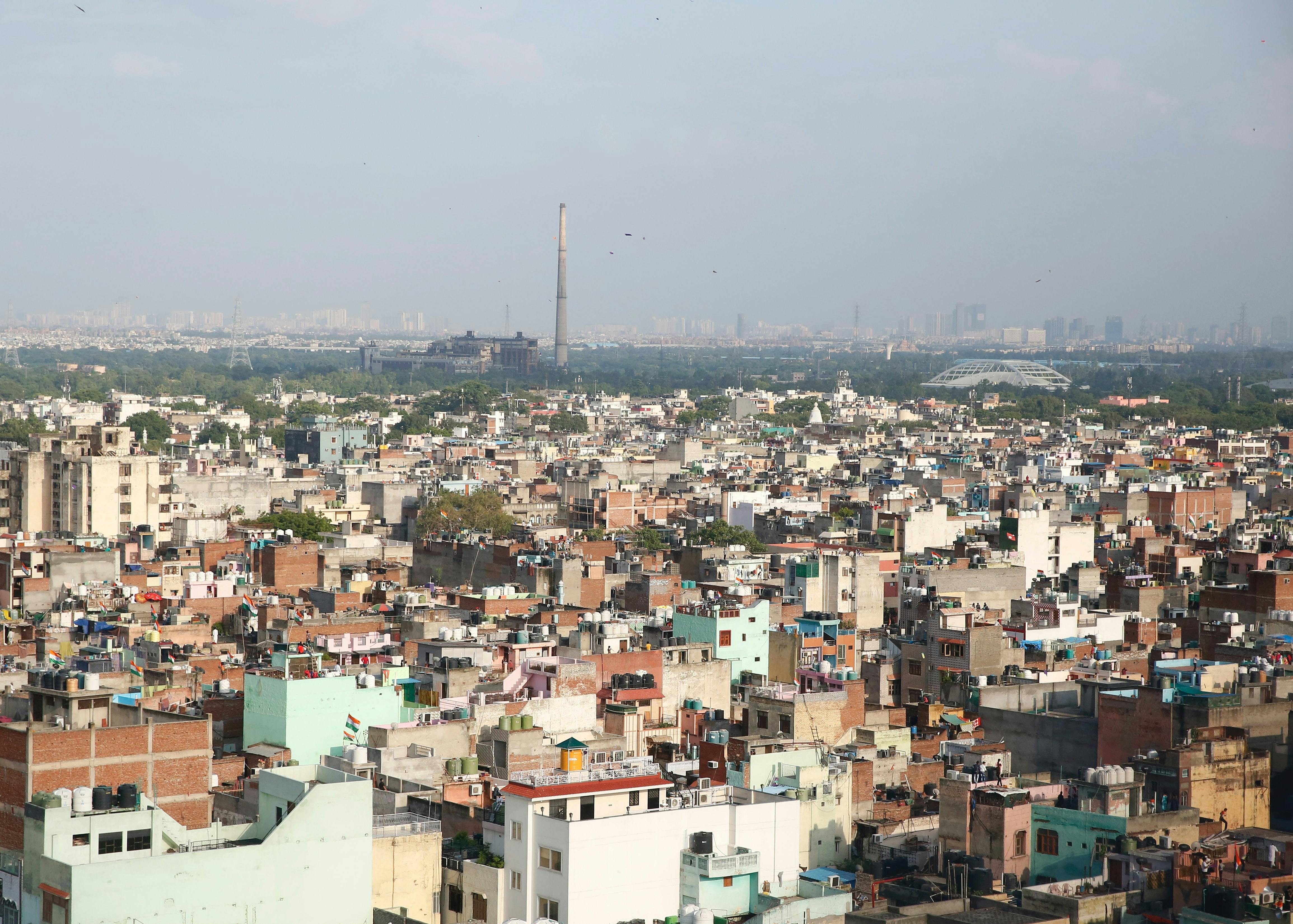 Slum Photos, Download The BEST Free Slum Stock Photos & HD Images