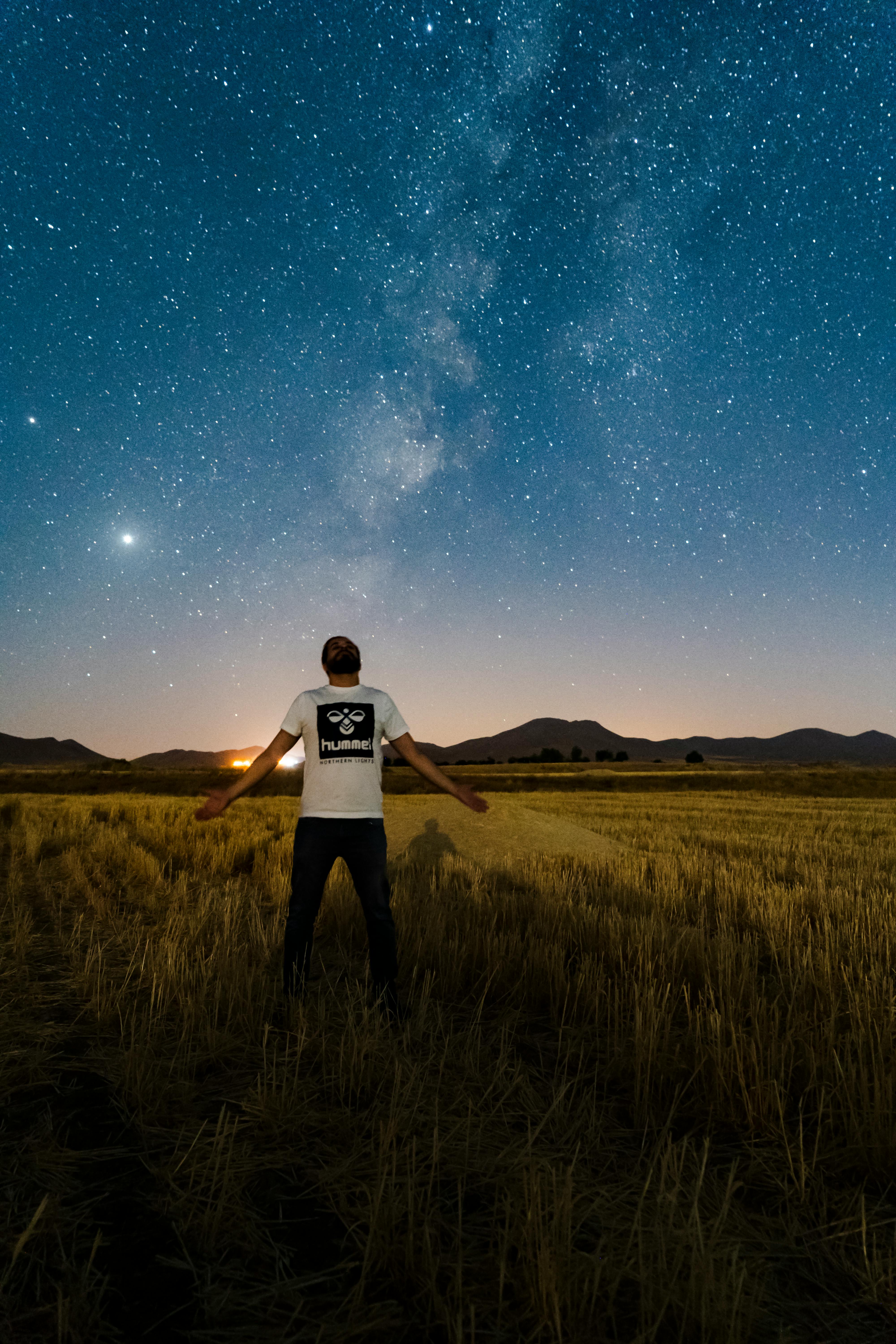 Strawfield Photos, Download The BEST Free Strawfield Stock Photos & HD ...