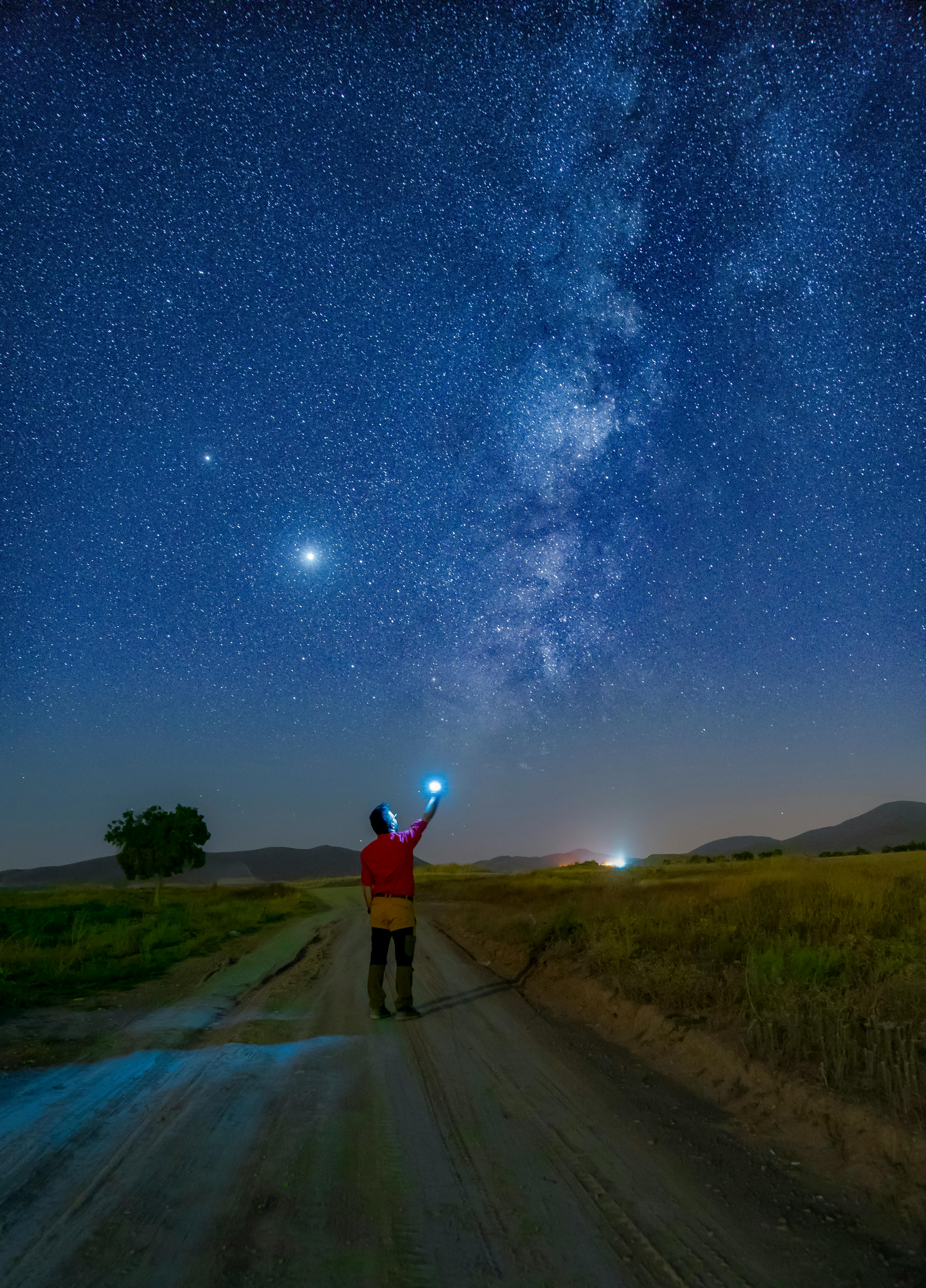 Midnight Country Photos, Download The BEST Free Midnight Country Stock ...