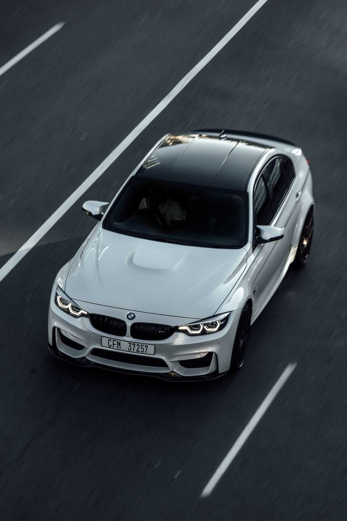 Bmw M3 Photos, Download The BEST Free Bmw M3 Stock Photos & HD Images