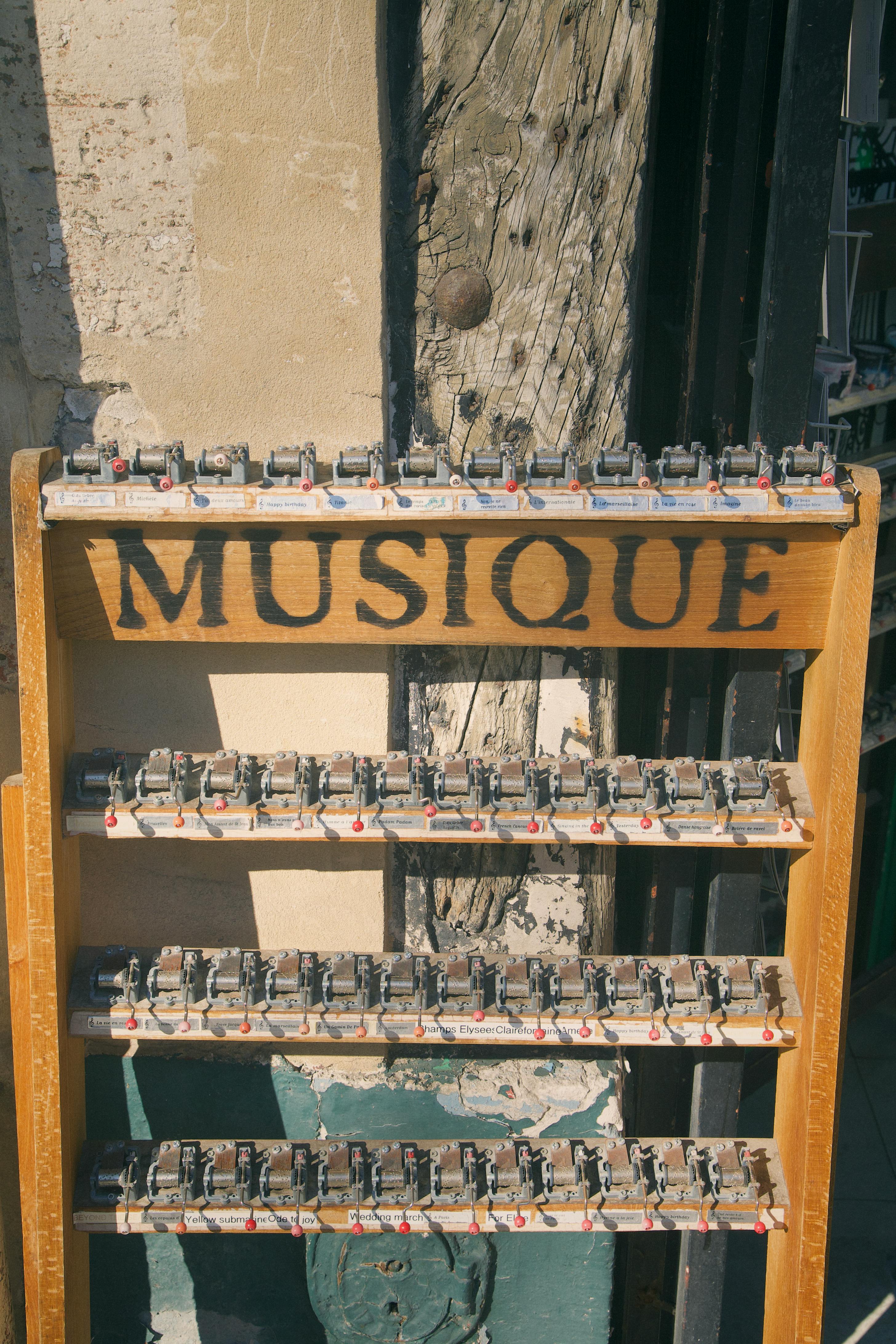 Musique Photos, Download The BEST Free Musique Stock Photos & HD Images