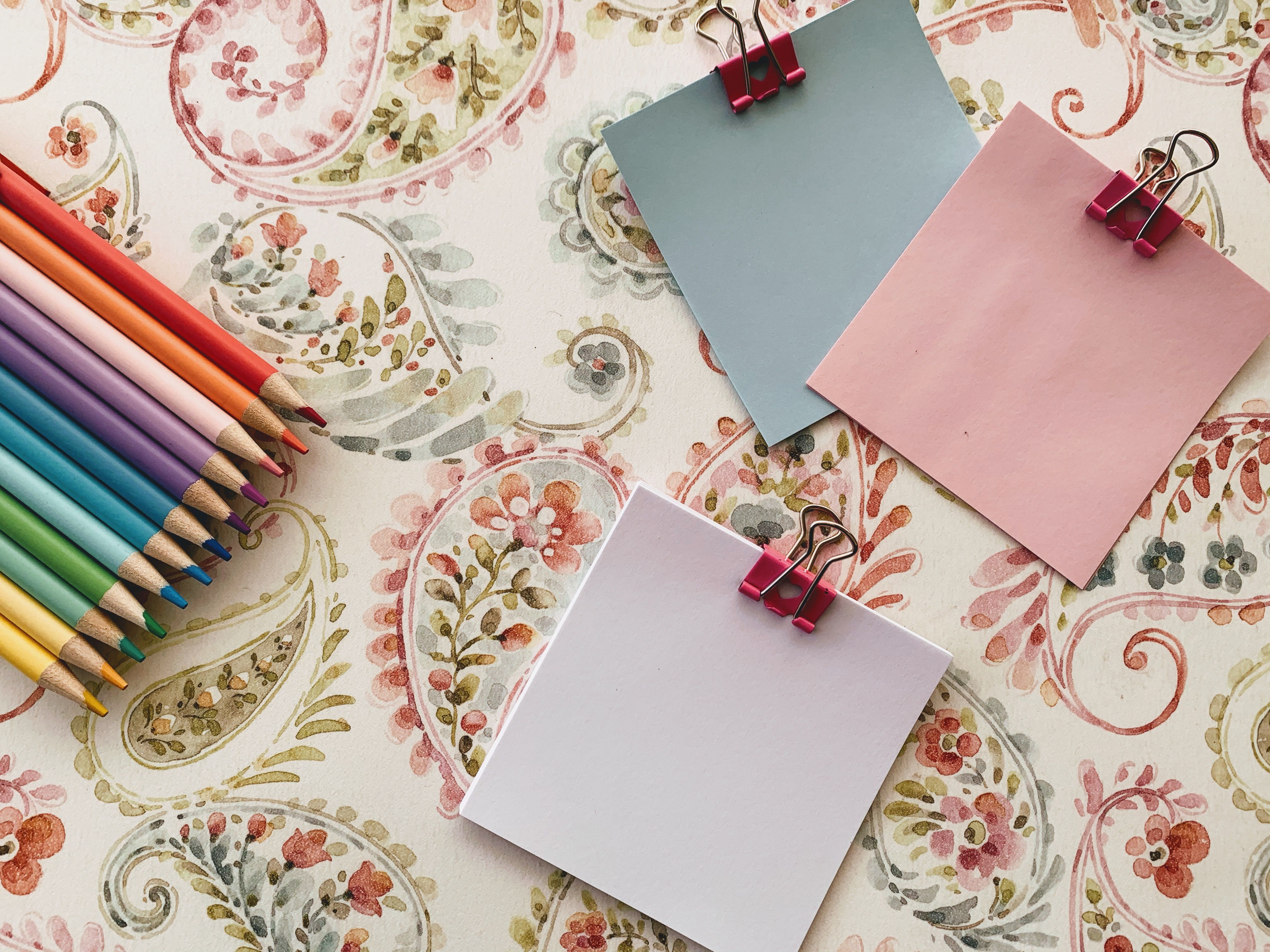 Inspo Colors Photos, Download The BEST Free Inspo Colors Stock Photos ...