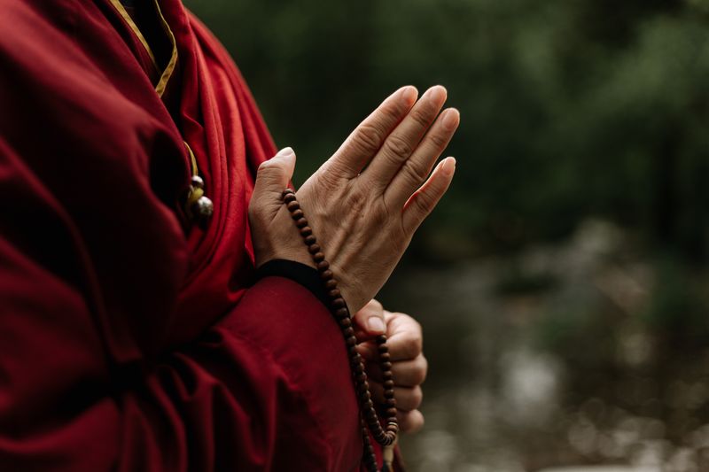 Faith Photos, Download The BEST Free Faith Stock Photos & HD Images