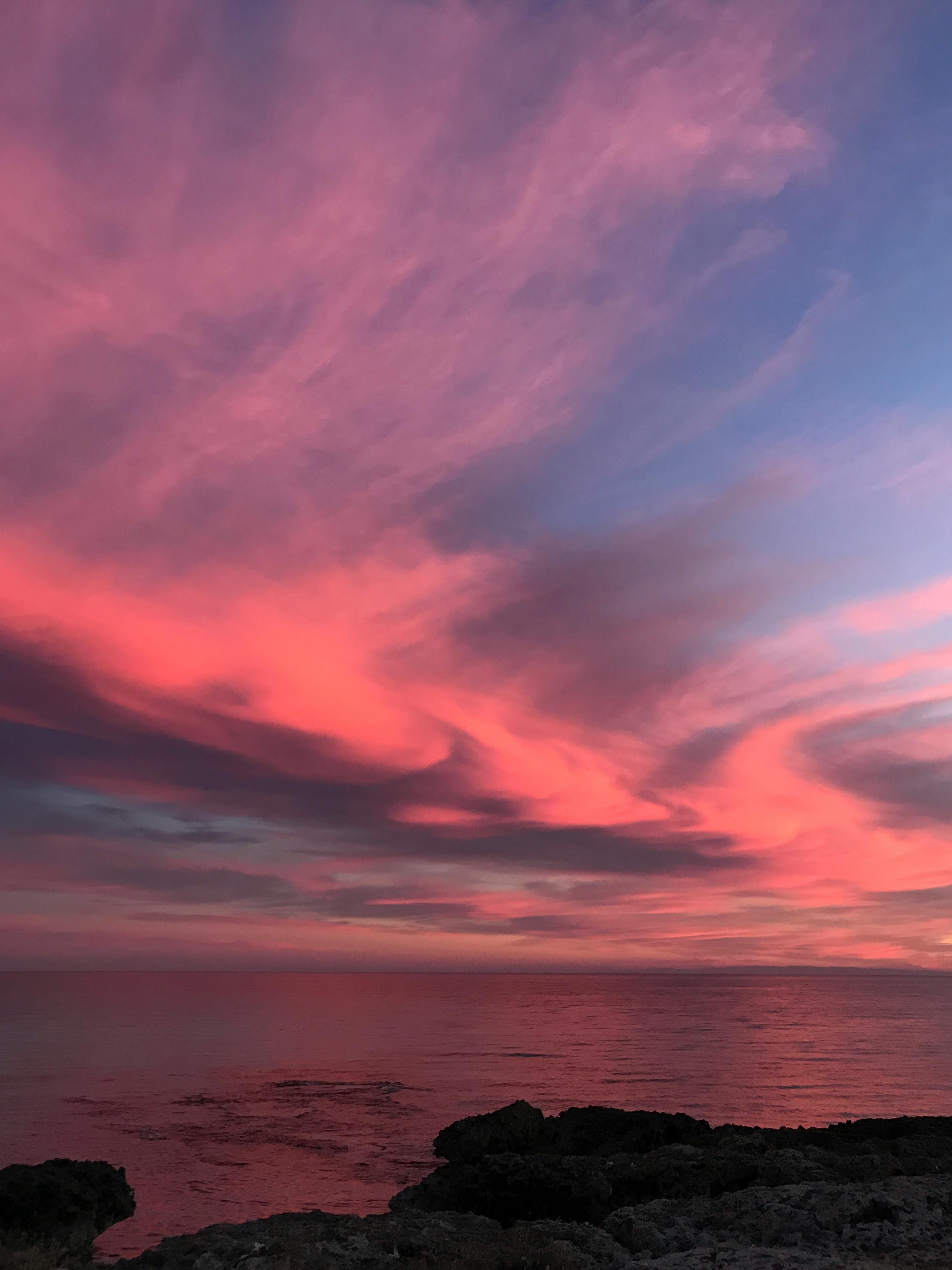 Cinematic Sky Photos, Download The BEST Free Cinematic Sky Stock Photos ...