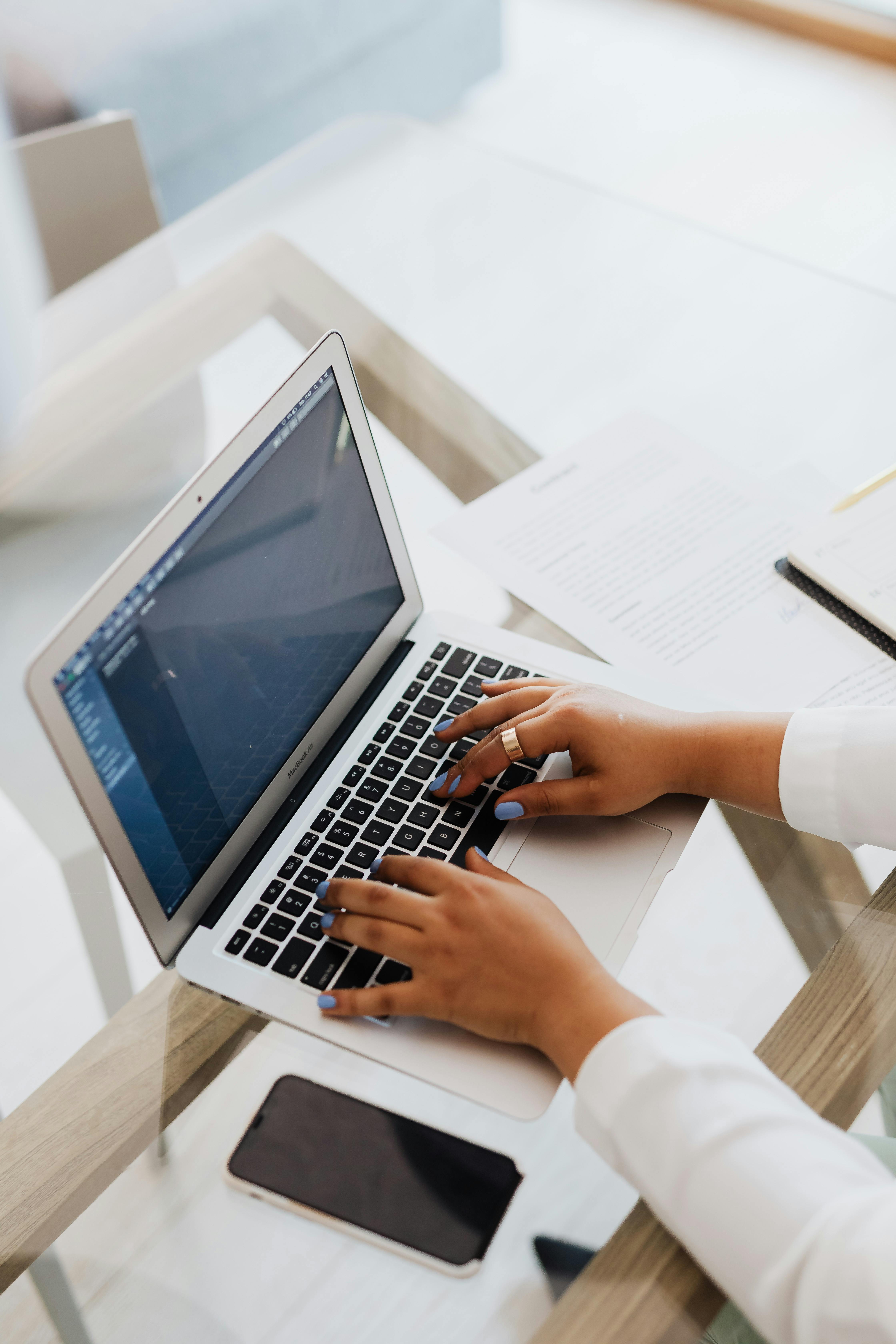 Input Device Photos, Download The BEST Free Input Device Stock Photos ...