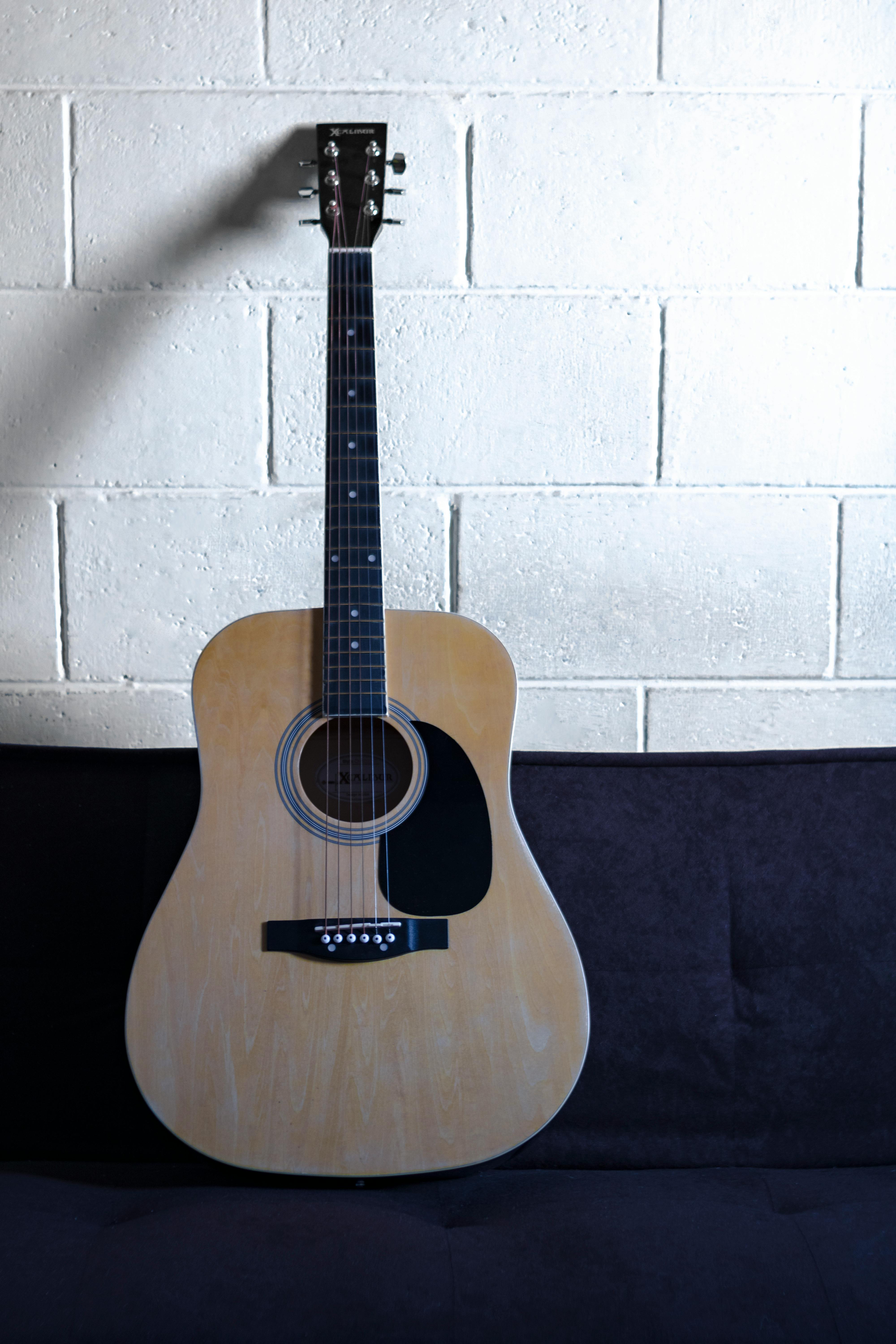 Christian Lemus - Fotografía