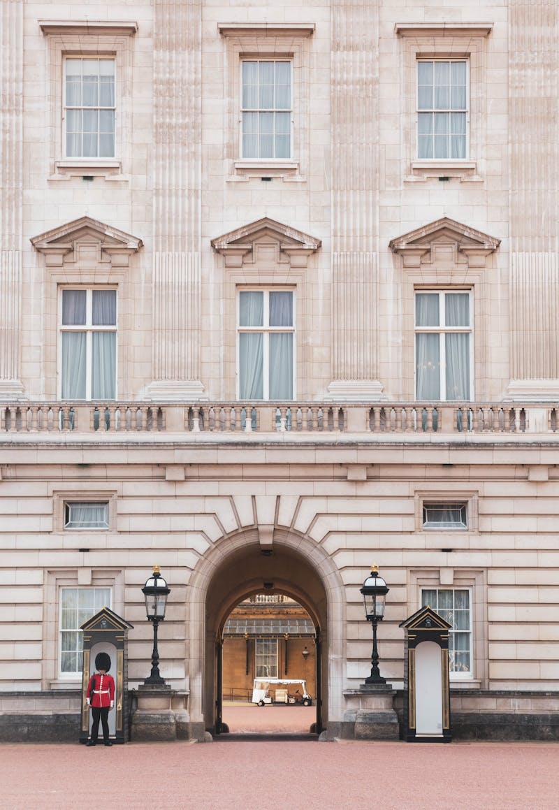 Watchman Photos, Download The BEST Free Watchman Stock Photos & HD Images