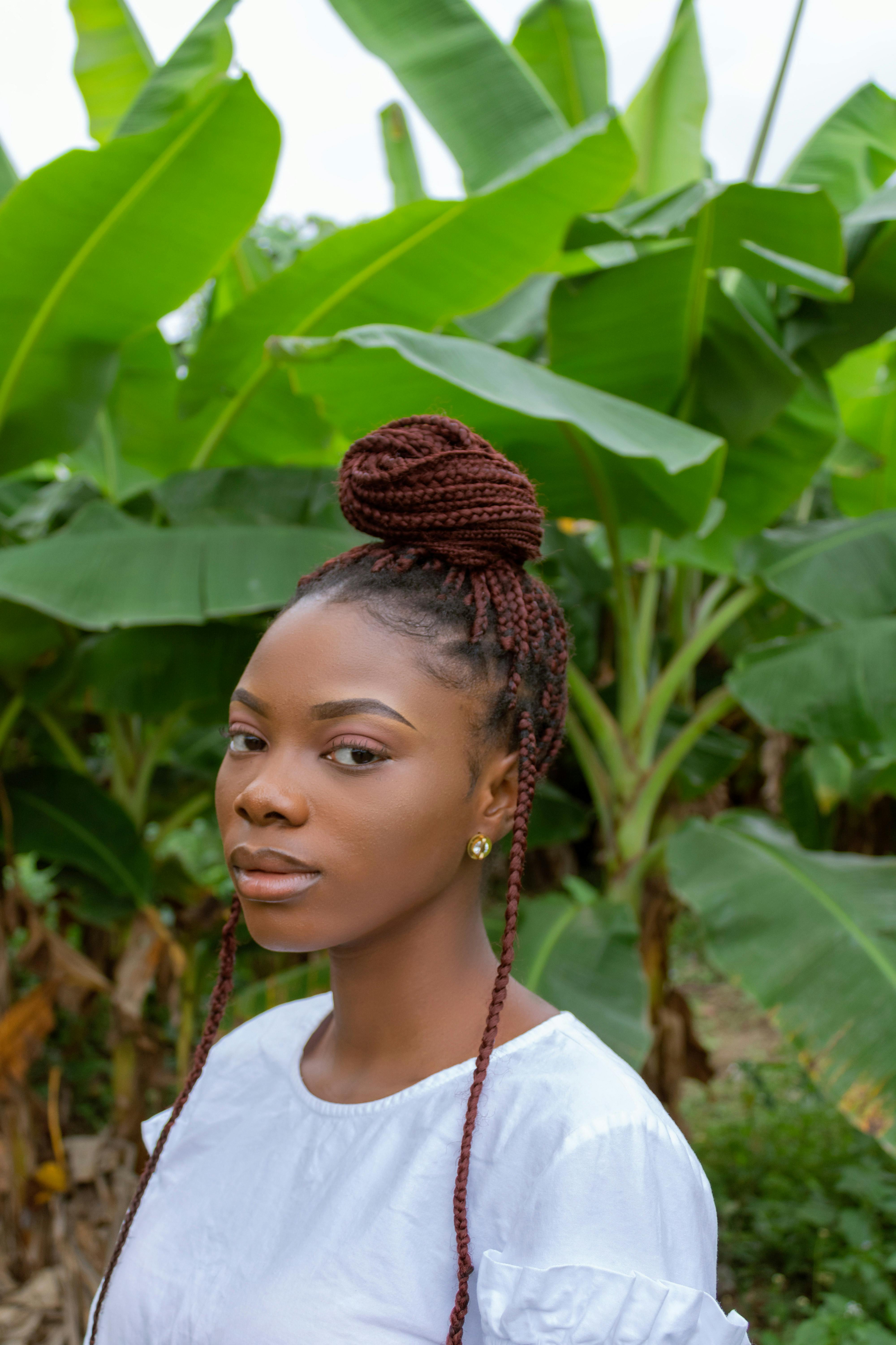 Perfect Garden Photos, Download The BEST Free Perfect Garden Stock ...