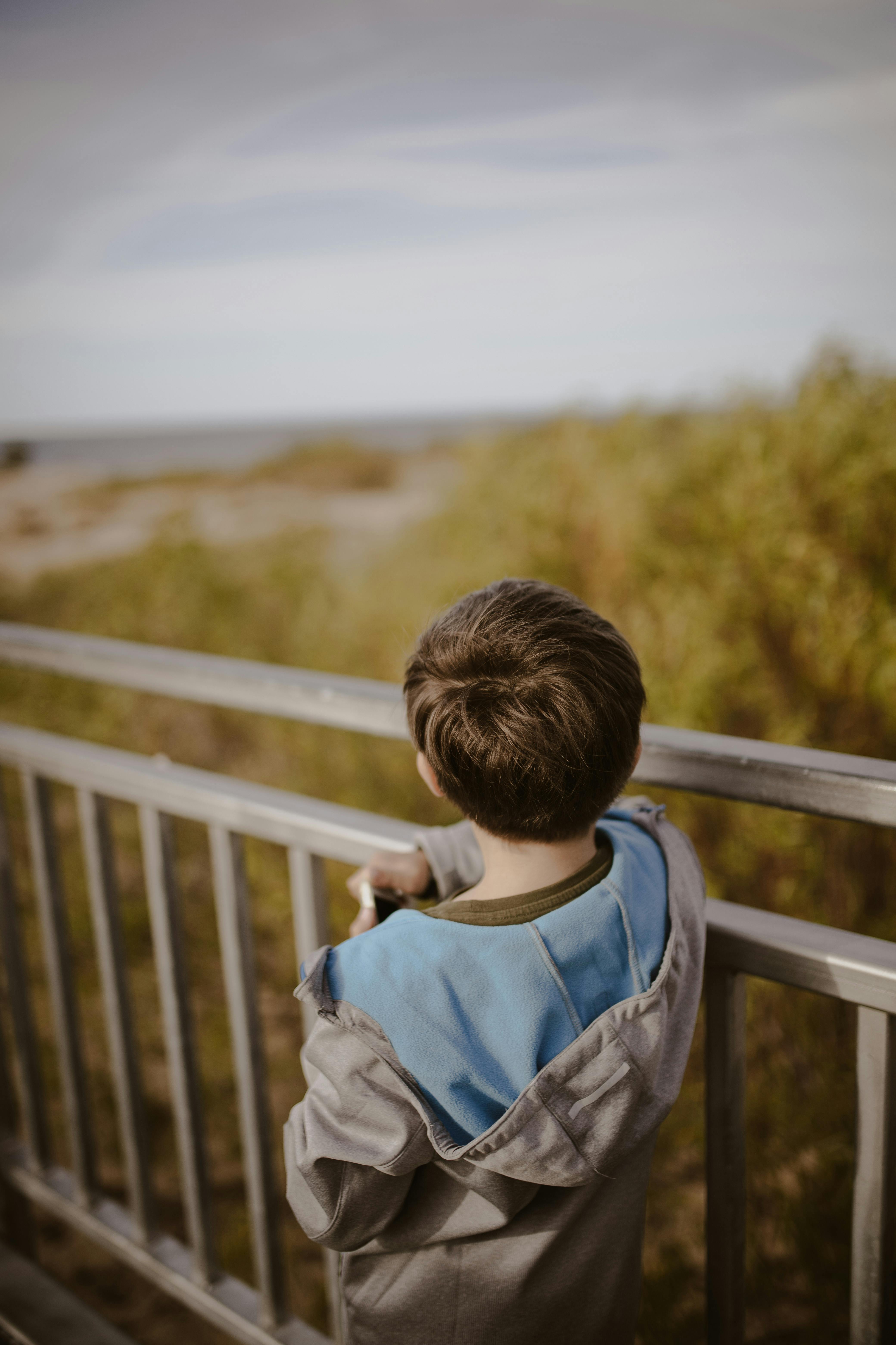 Cute Landscape Background Photos, Download The BEST Free Cute Landscape ...