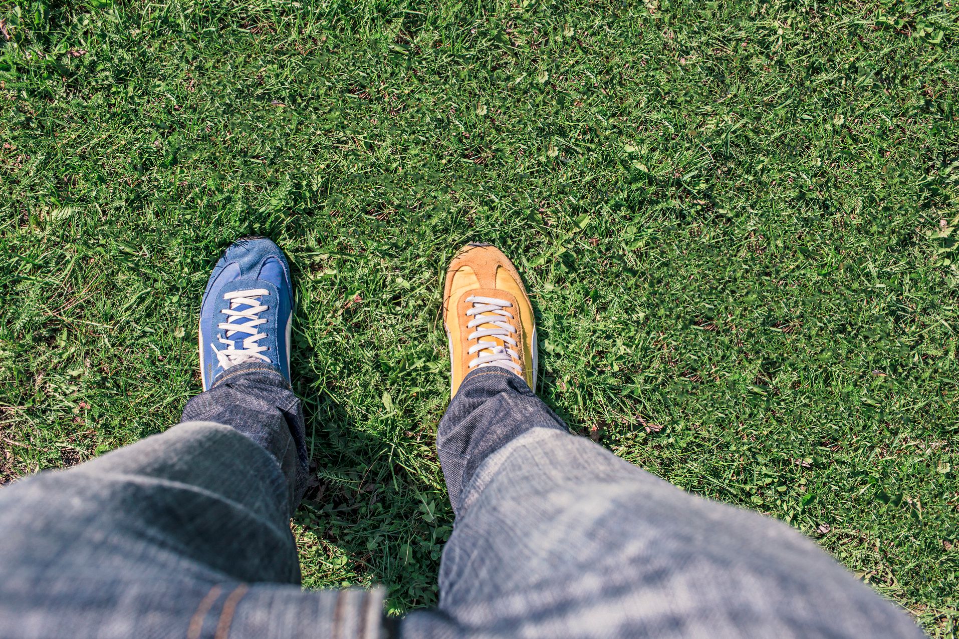 Asset–liability mismatch: What it is and how it affects you