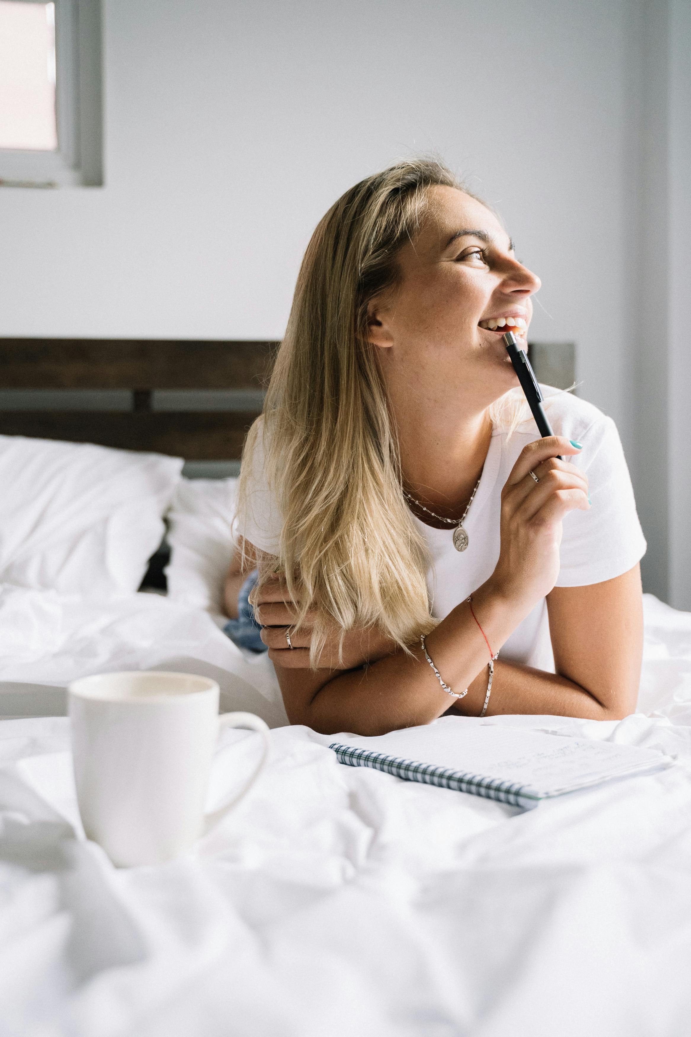 438,670+ Best Free Person thinking Stock Photos & Images · 100% Royalty ...