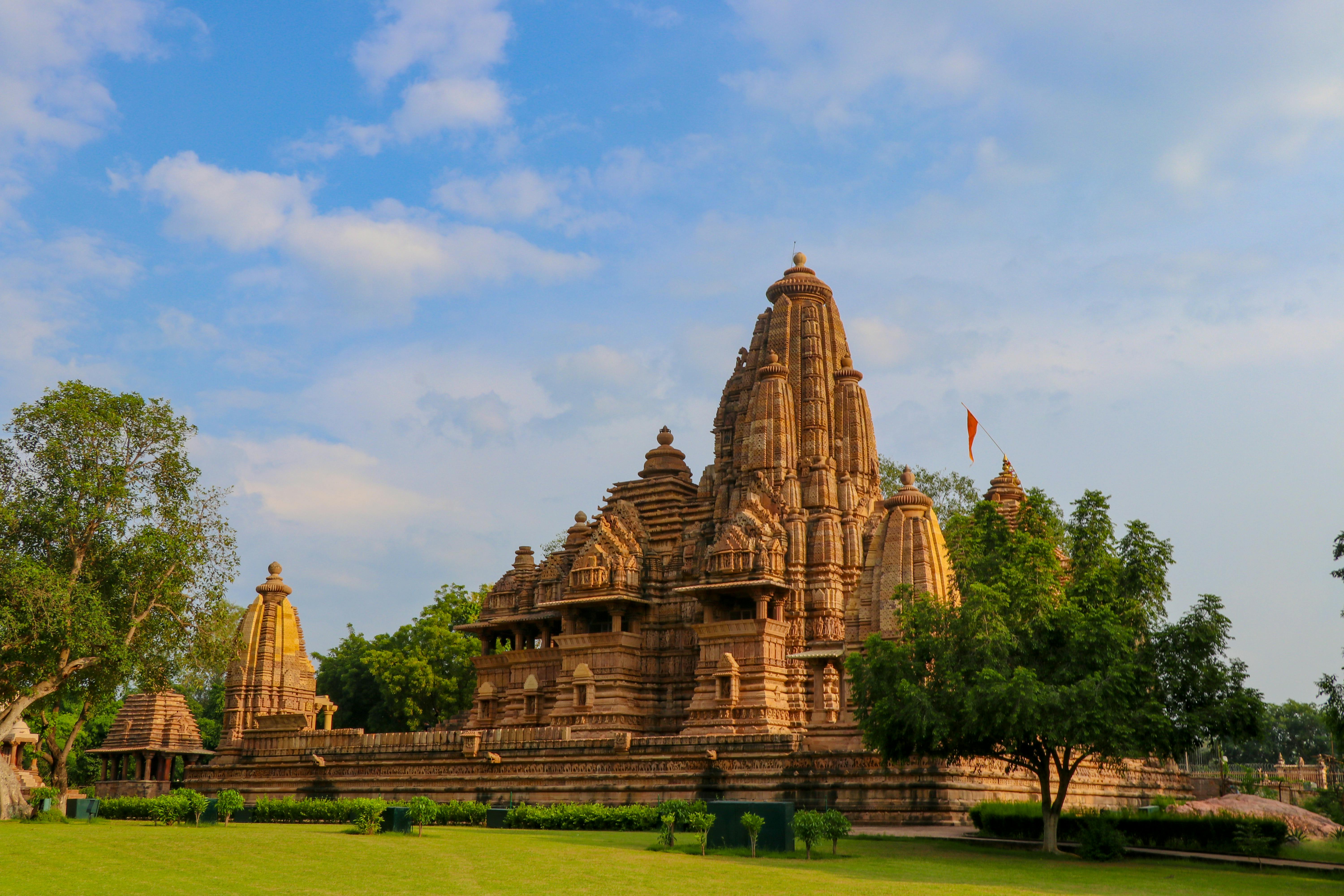 Goldan Temple Amritsae 8k Wallpaper Photos, Download The BEST Free ...