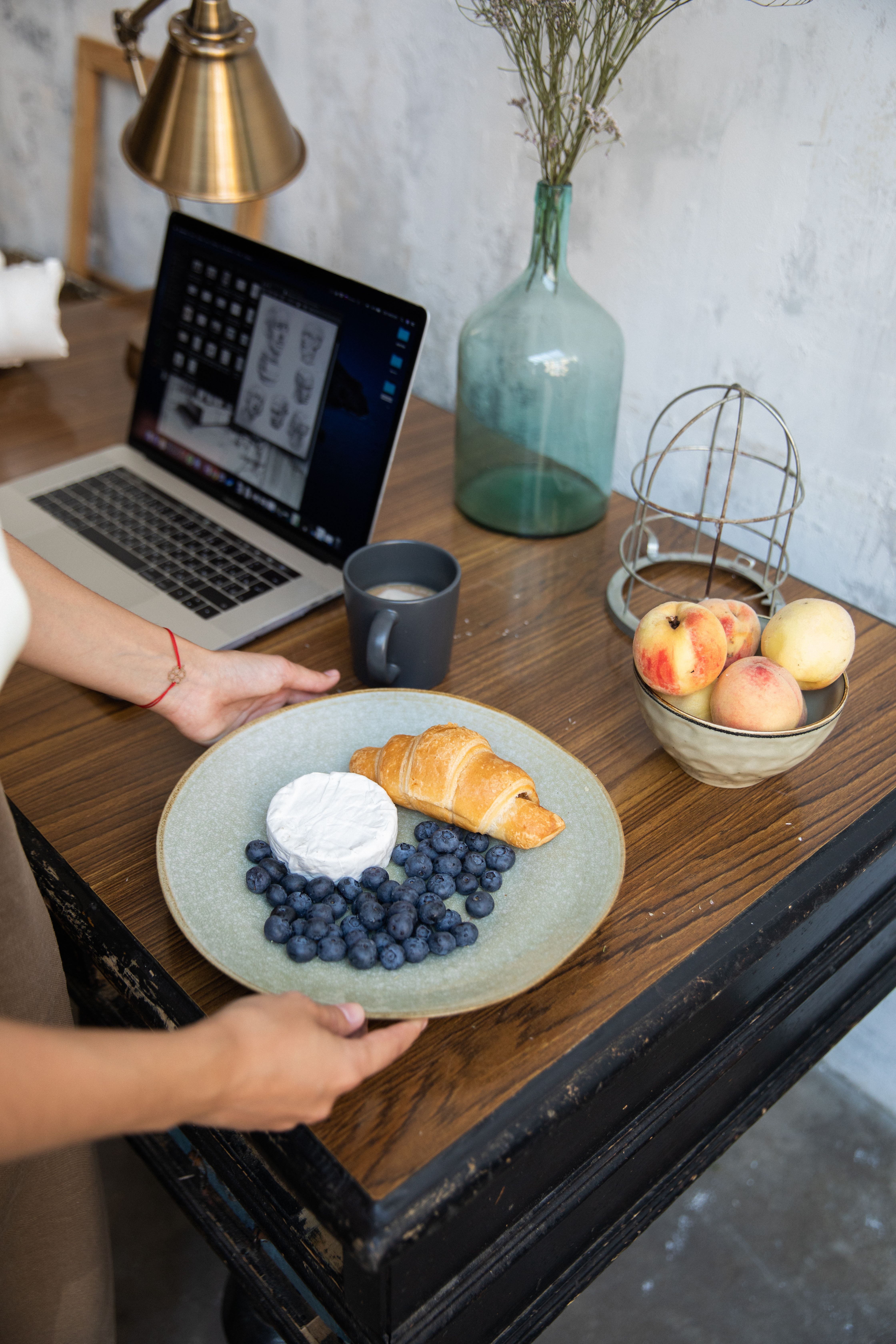 Stylish Breakfast Photos, Download The BEST Free Stylish Breakfast ...