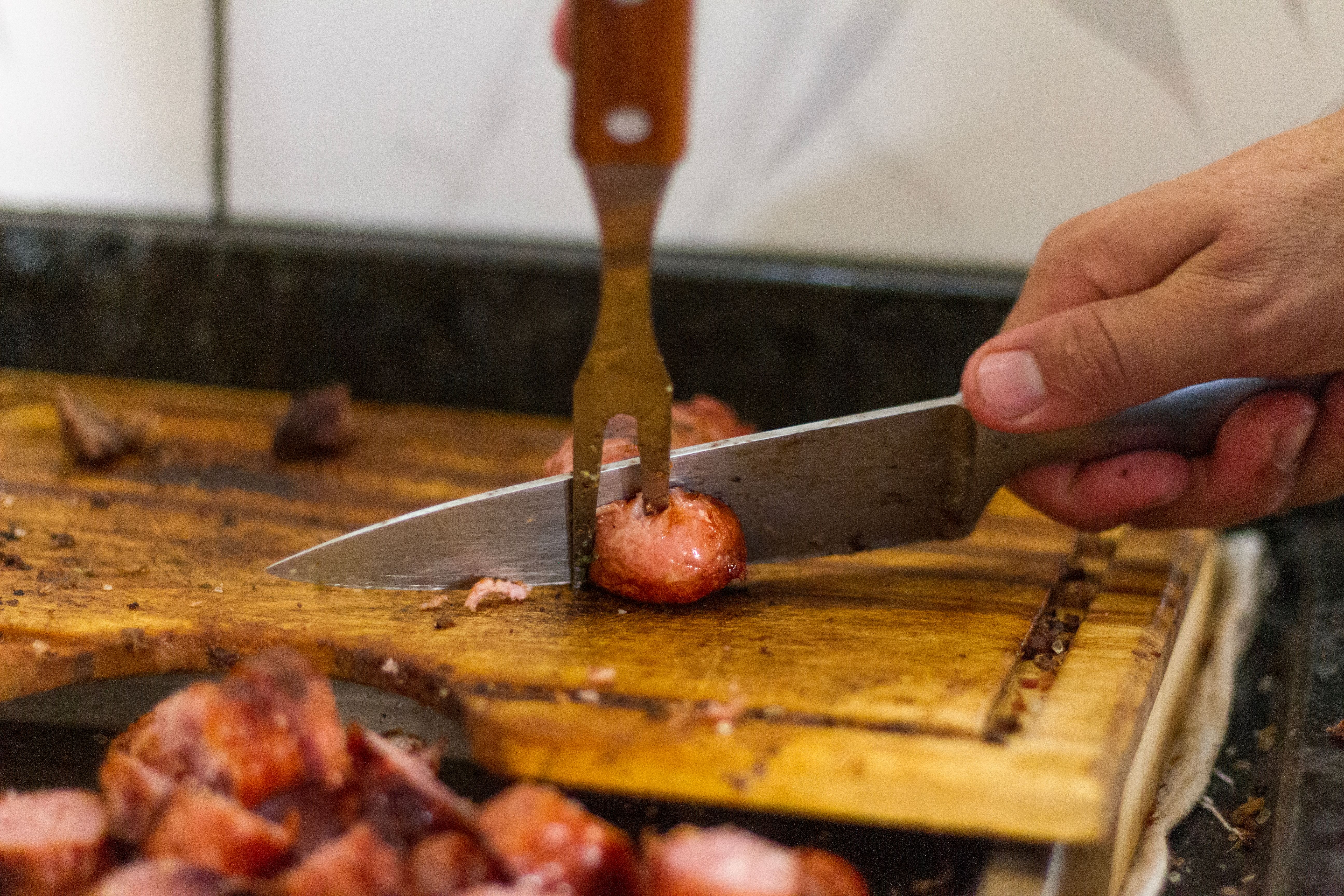 Beef Finger Meat Photos, Download The BEST Free Beef Finger Meat Stock ...