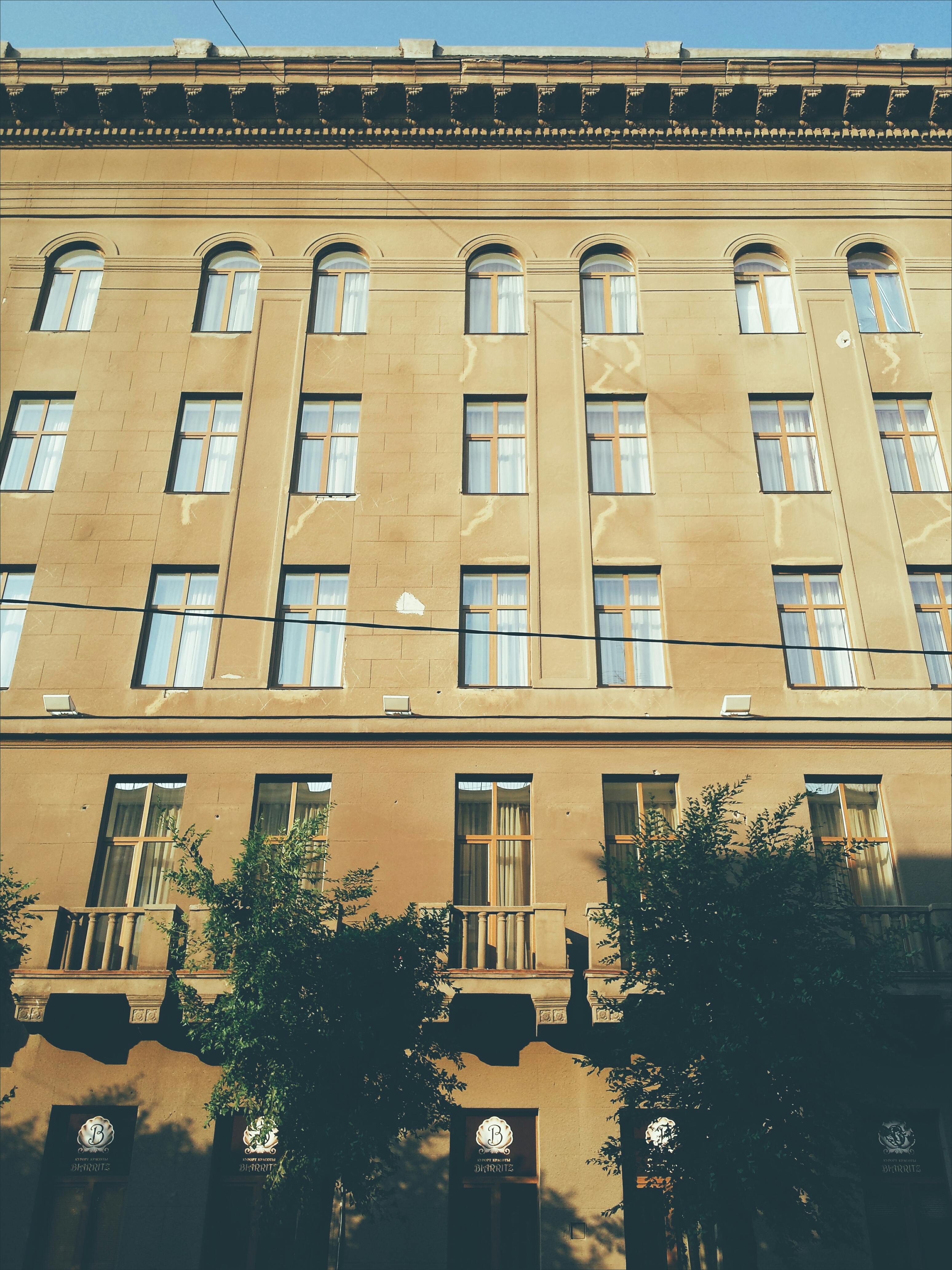 Multi Pane Windows Photos, Download The BEST Free Multi Pane Windows ...