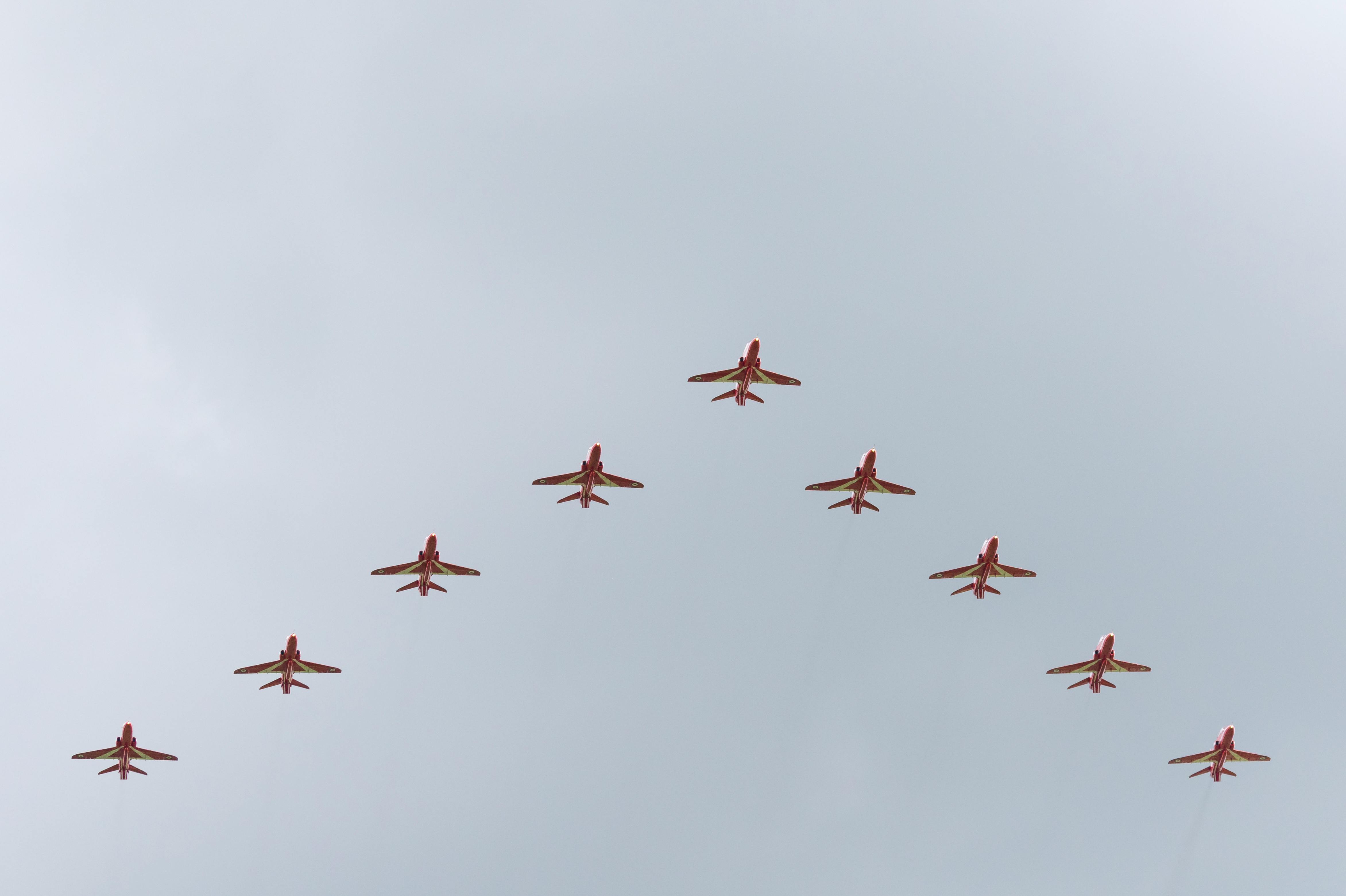 10+ Best June Photos · 100% Free Download · Pexels Stock Photos