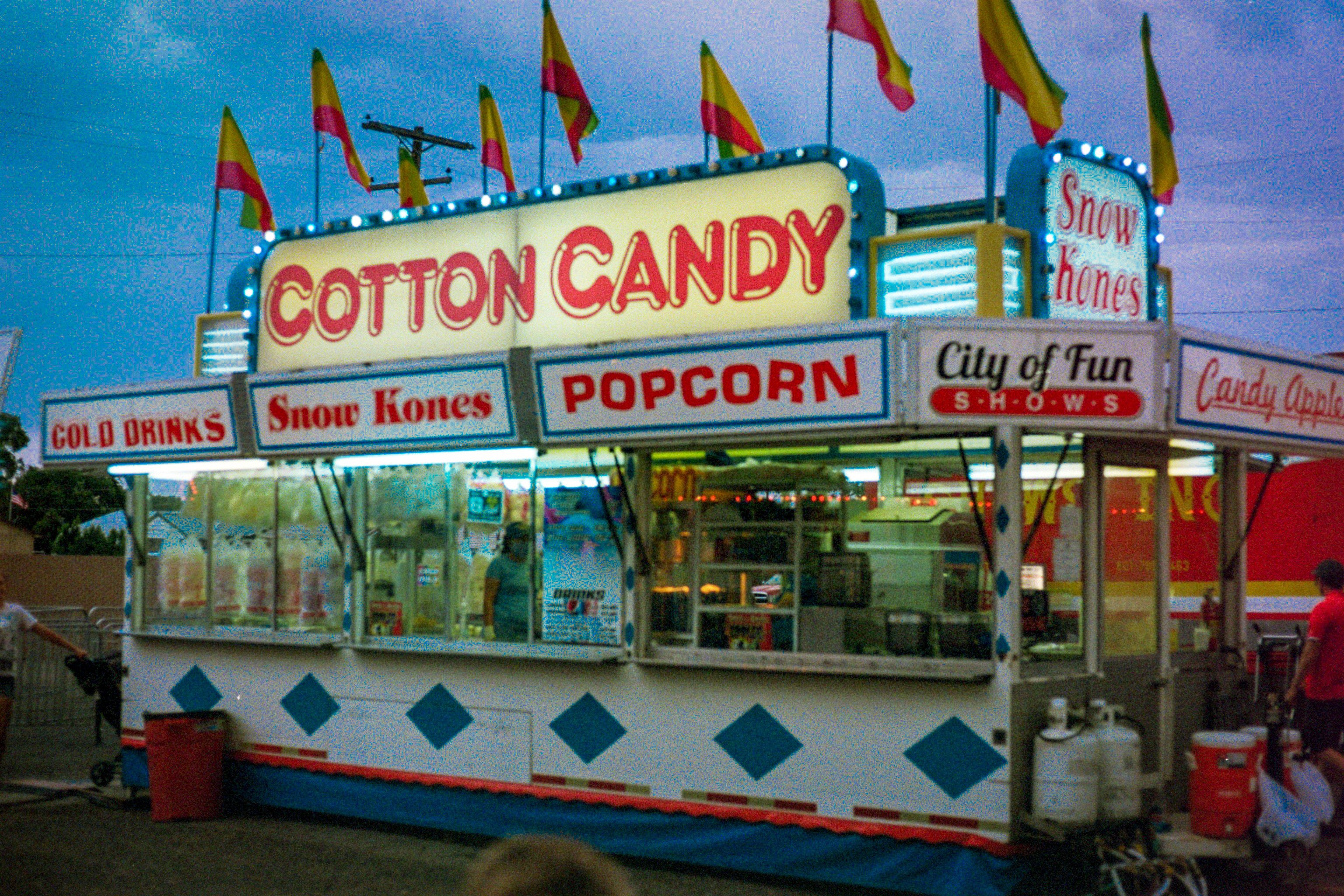 Food Fair Photos, Download The BEST Free Food Fair Stock Photos & HD Images