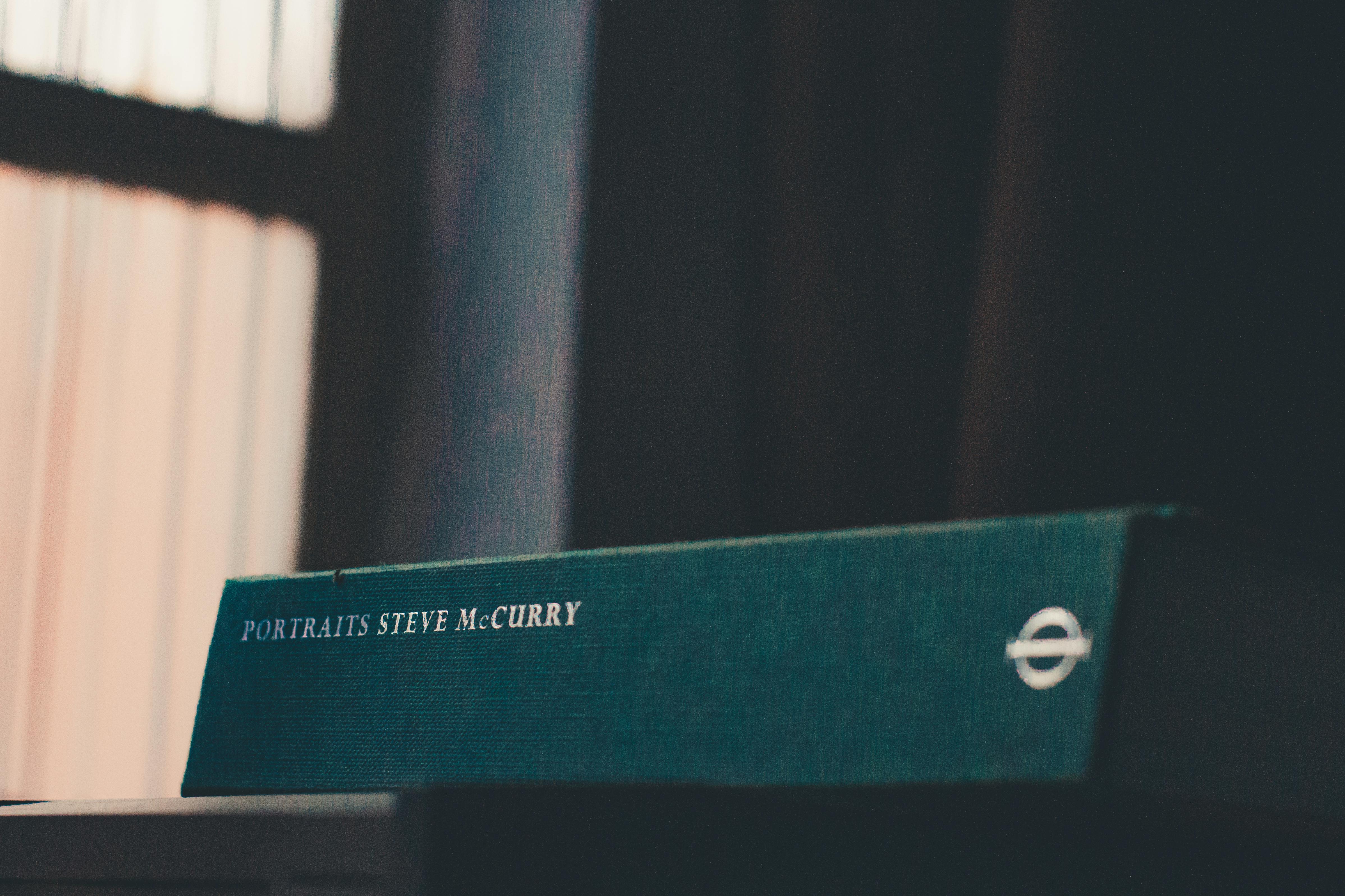 Steve Rotfeld Productions Inc: Media Services and Solutions