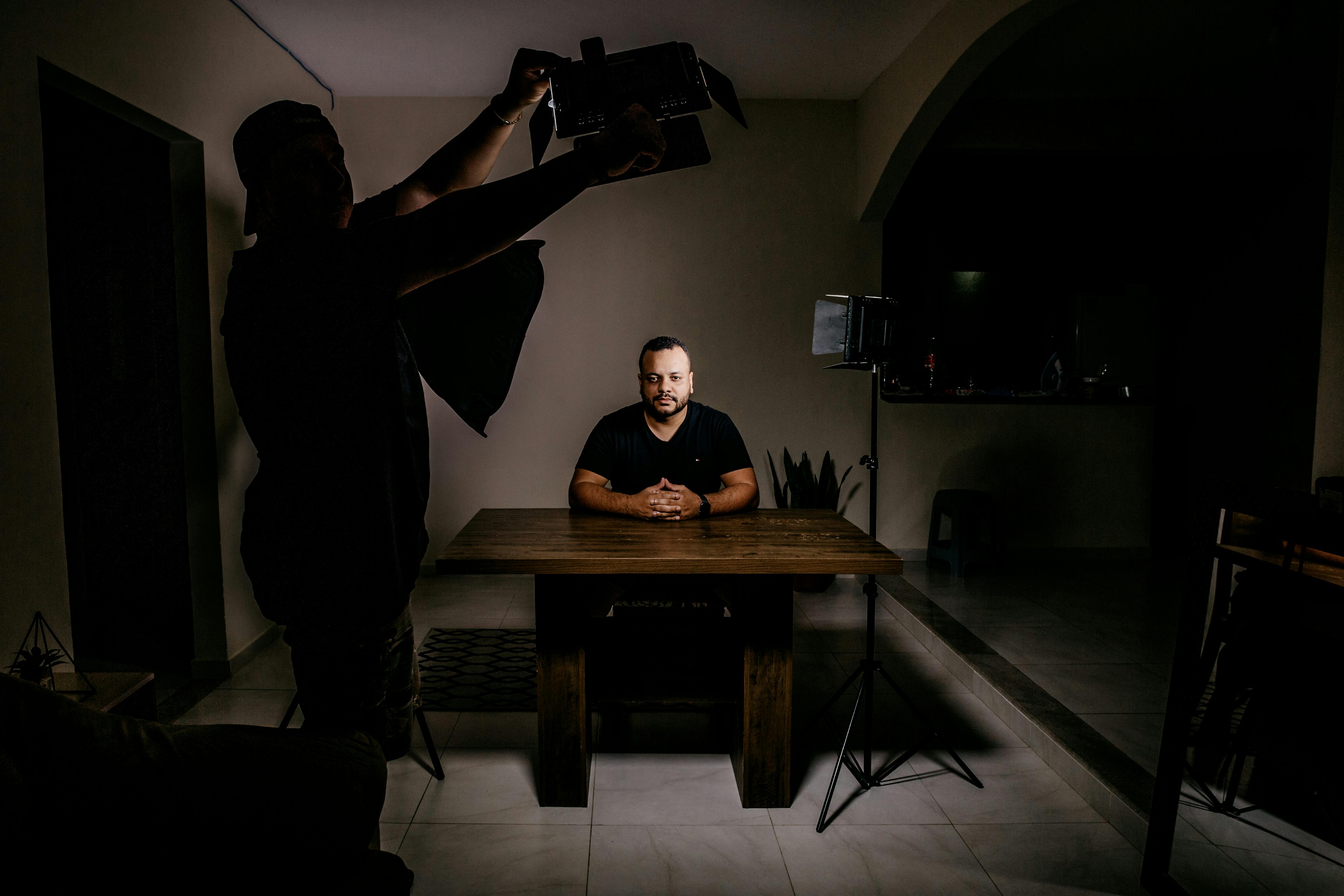 Lamp Pose Photos, Download The BEST Free Lamp Pose Stock Photos & HD Images