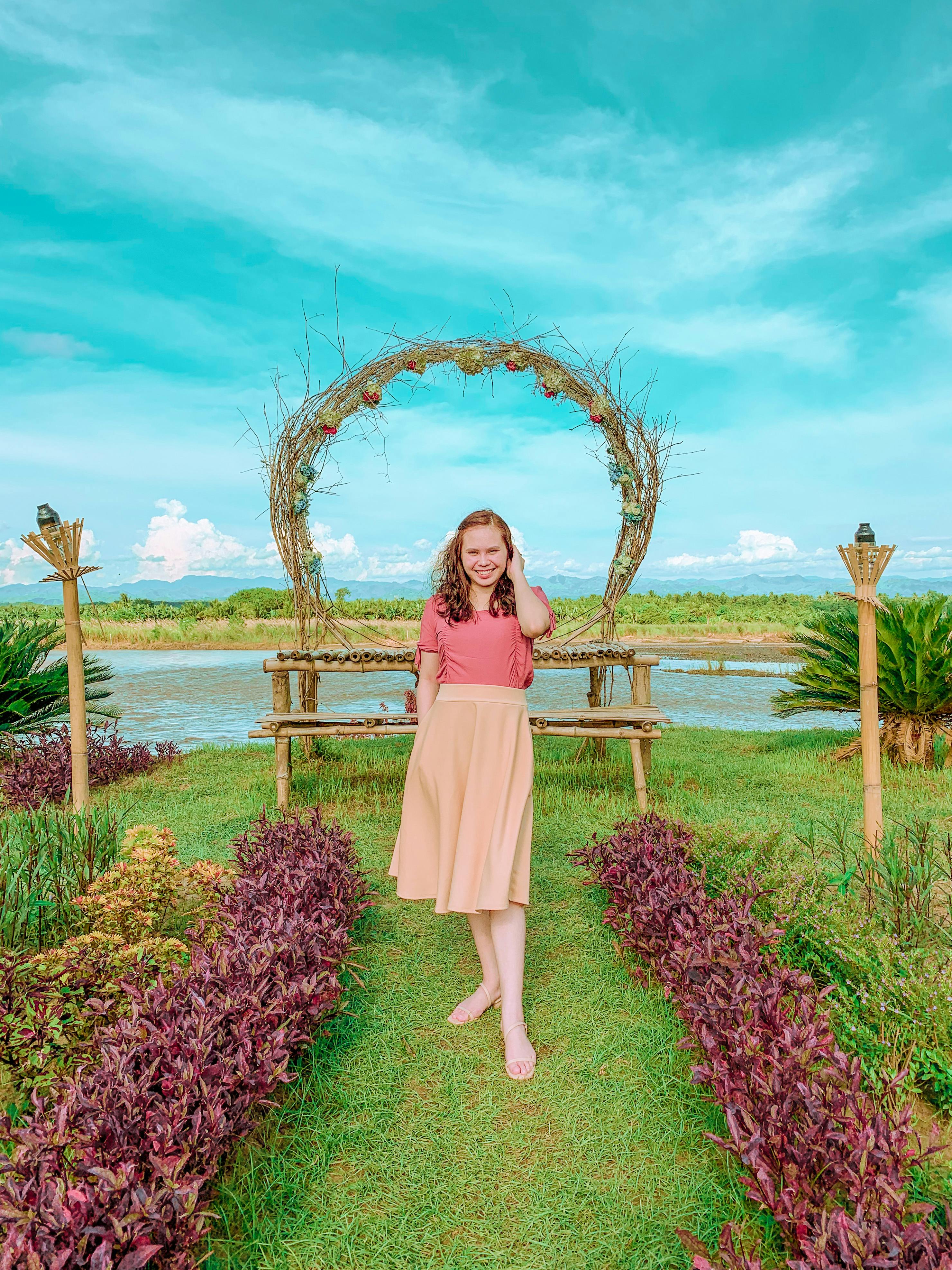 33+ Best Free Filipina Stock Photos & Images · 100% Royalty-Free HD ...