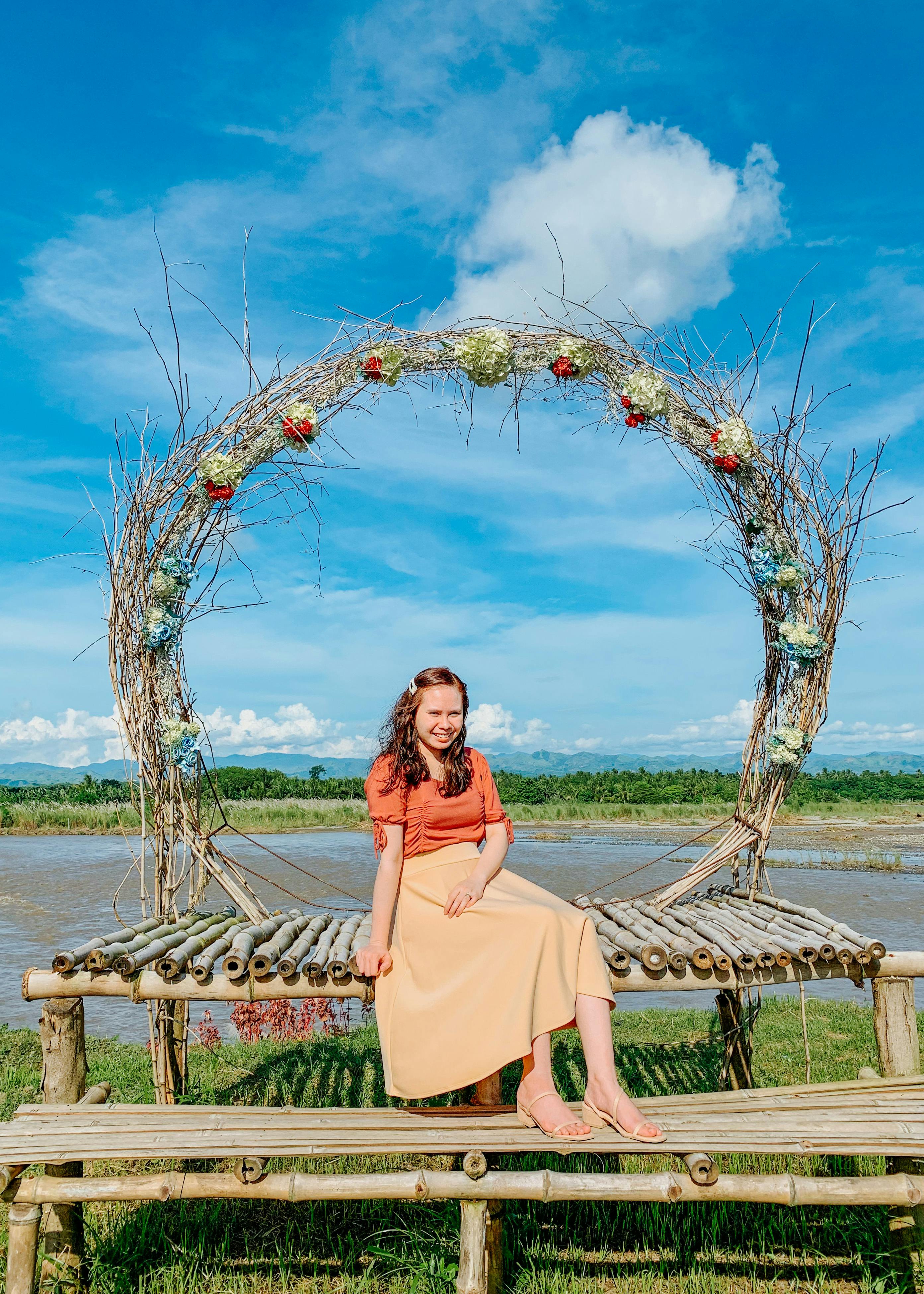 Filipina Photos, Download The BEST Free Filipina Stock Photos & HD Images