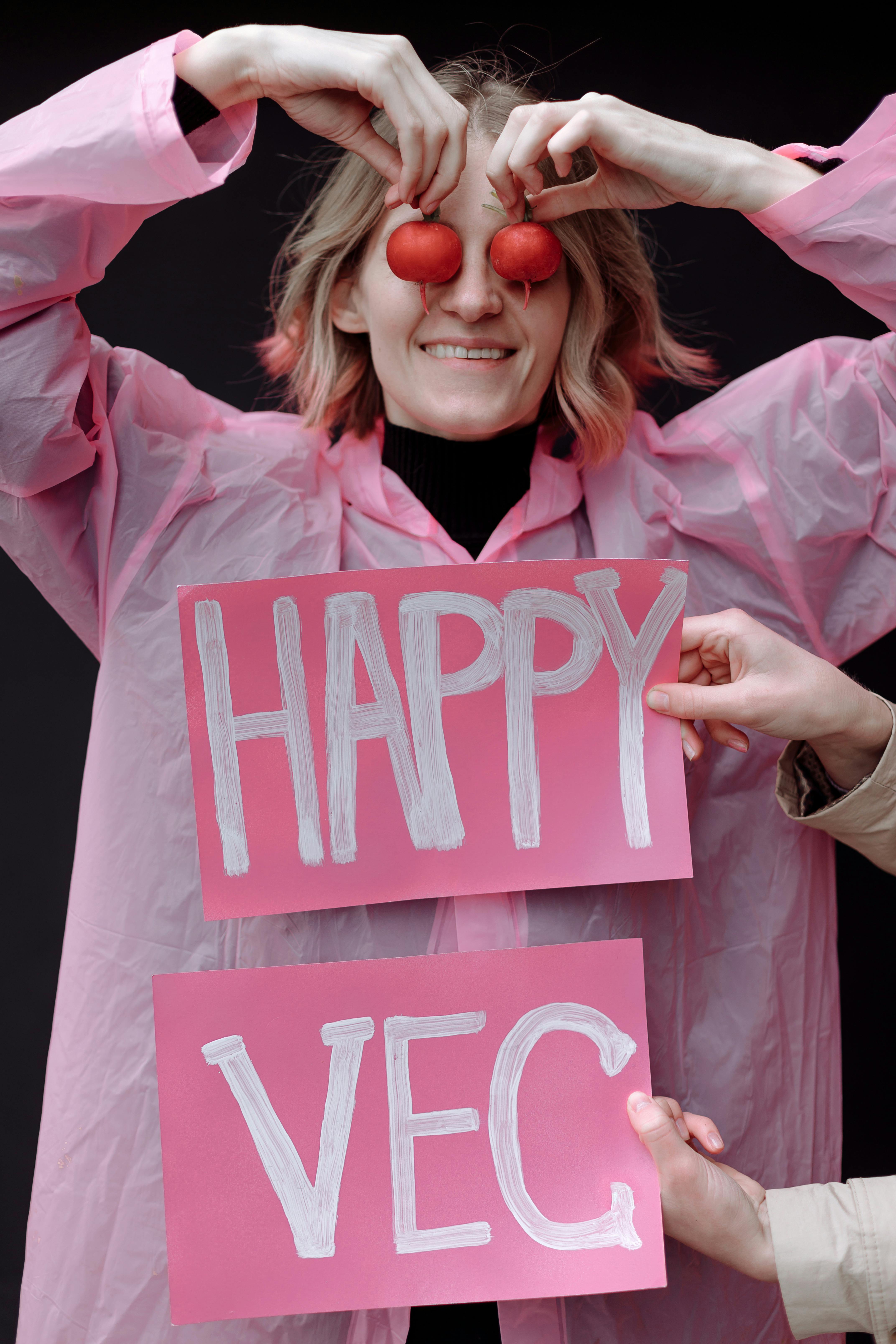 Happy Veg Photos, Download The BEST Free Happy Veg Stock Photos & HD Images