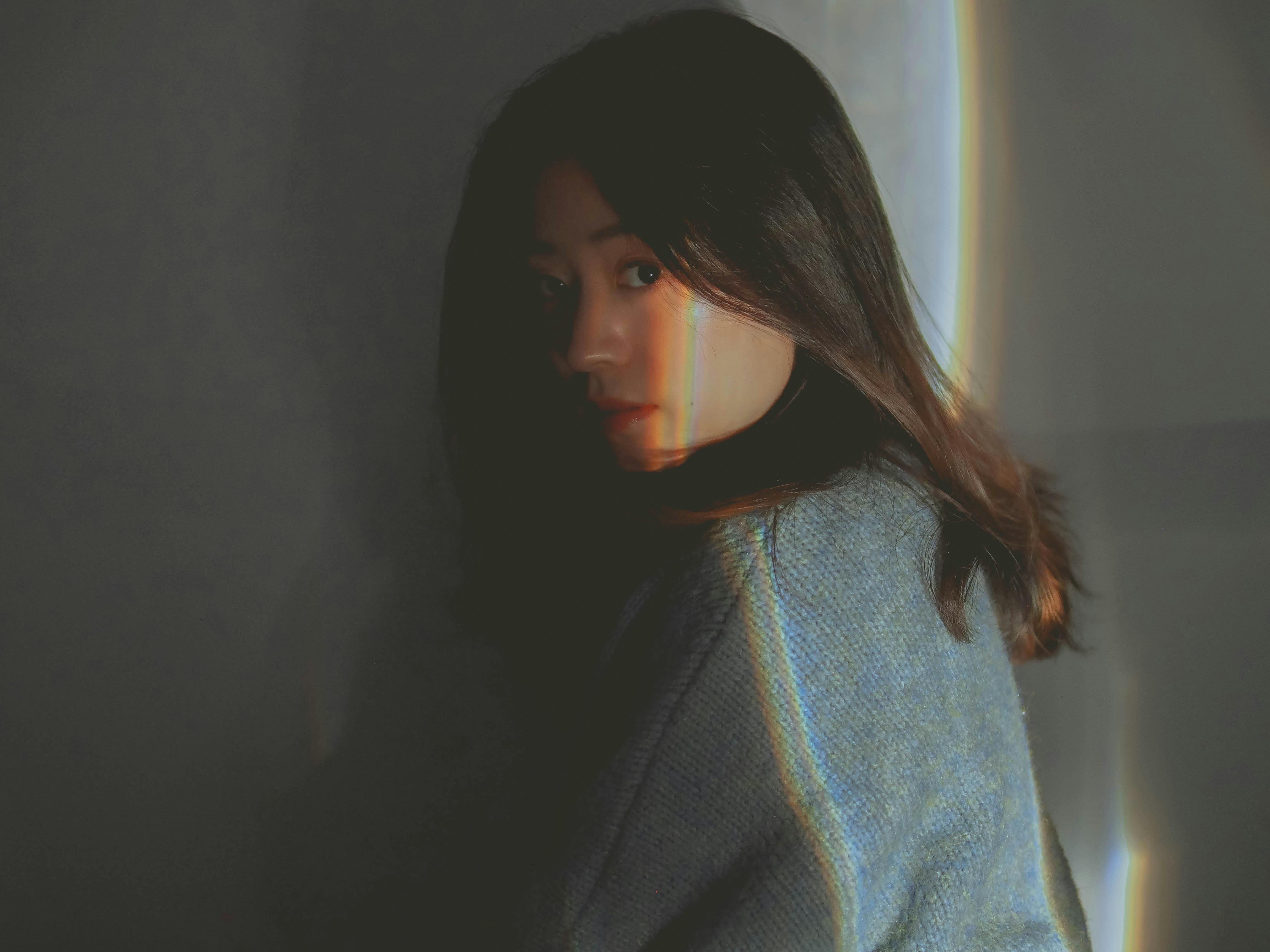 306+ Best Free Prism Stock Photos & Images · 100% Royalty-Free HD Downloads