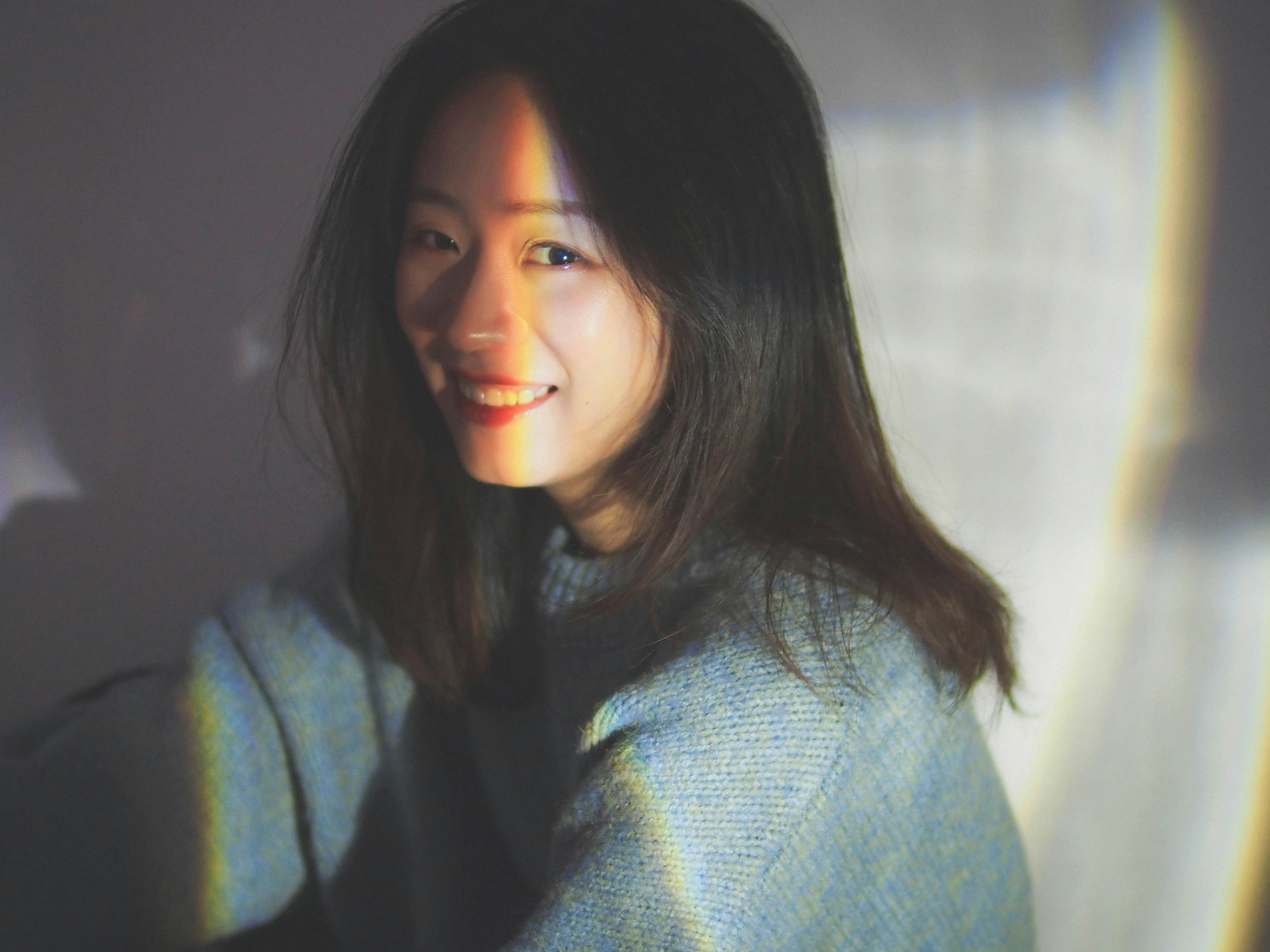 306+ Best Free Prism Stock Photos & Images · 100% Royalty-Free HD Downloads