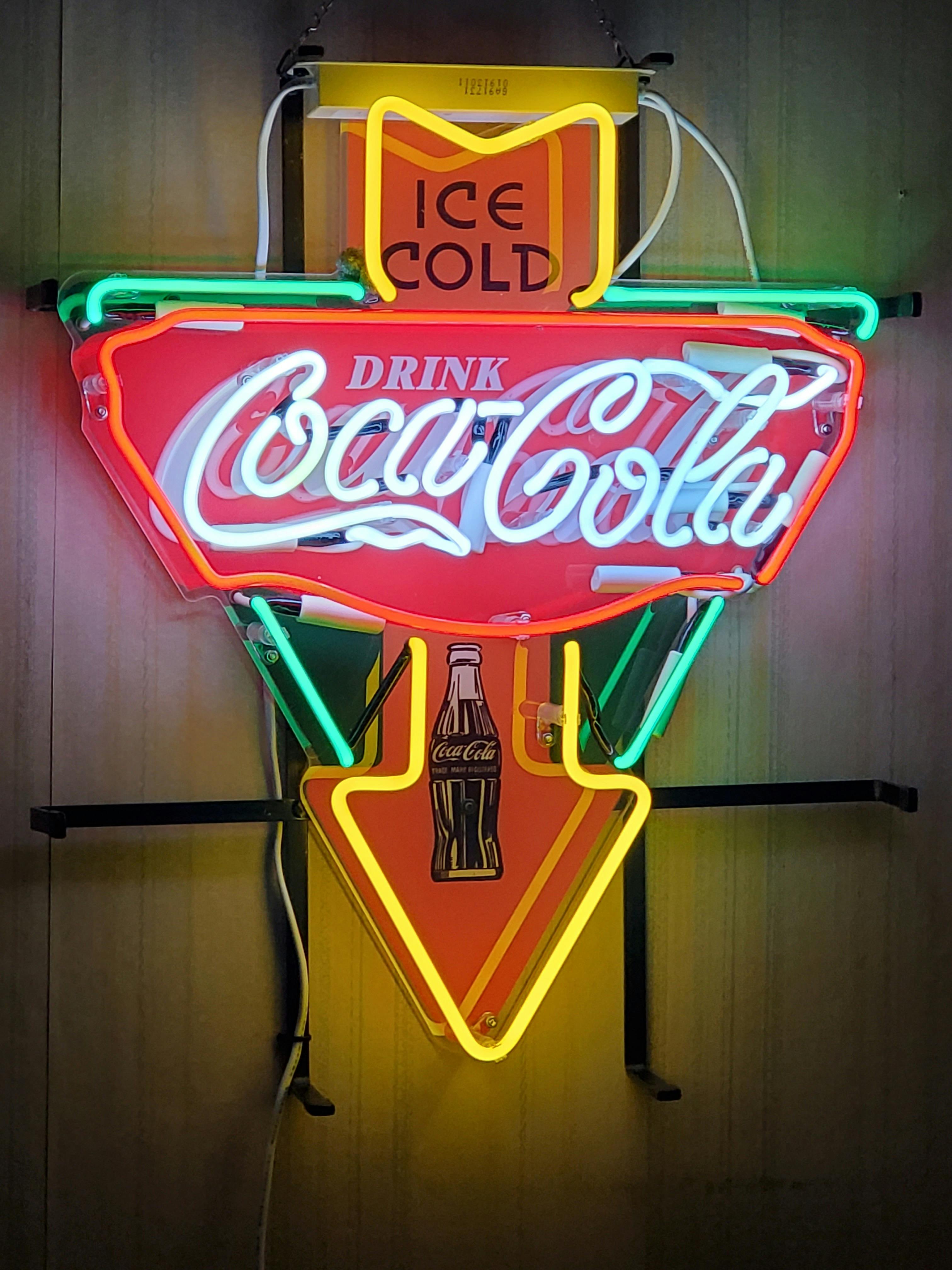 Charles Mosley Jr - Photography