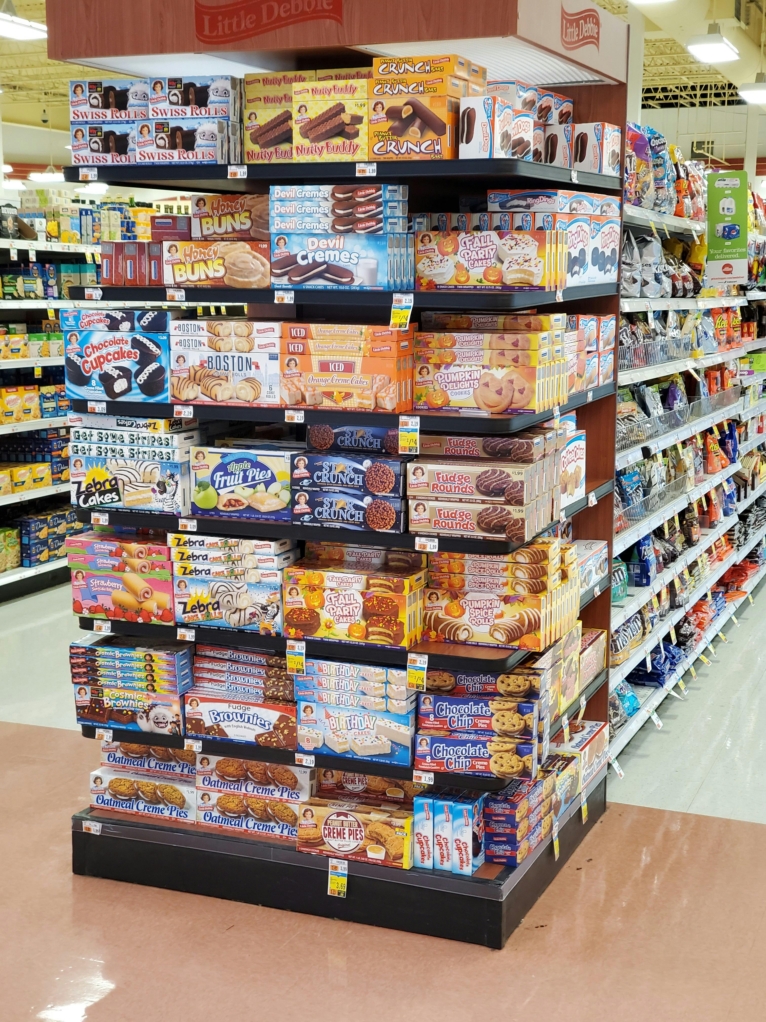 Charles Mosley Jr - Photography