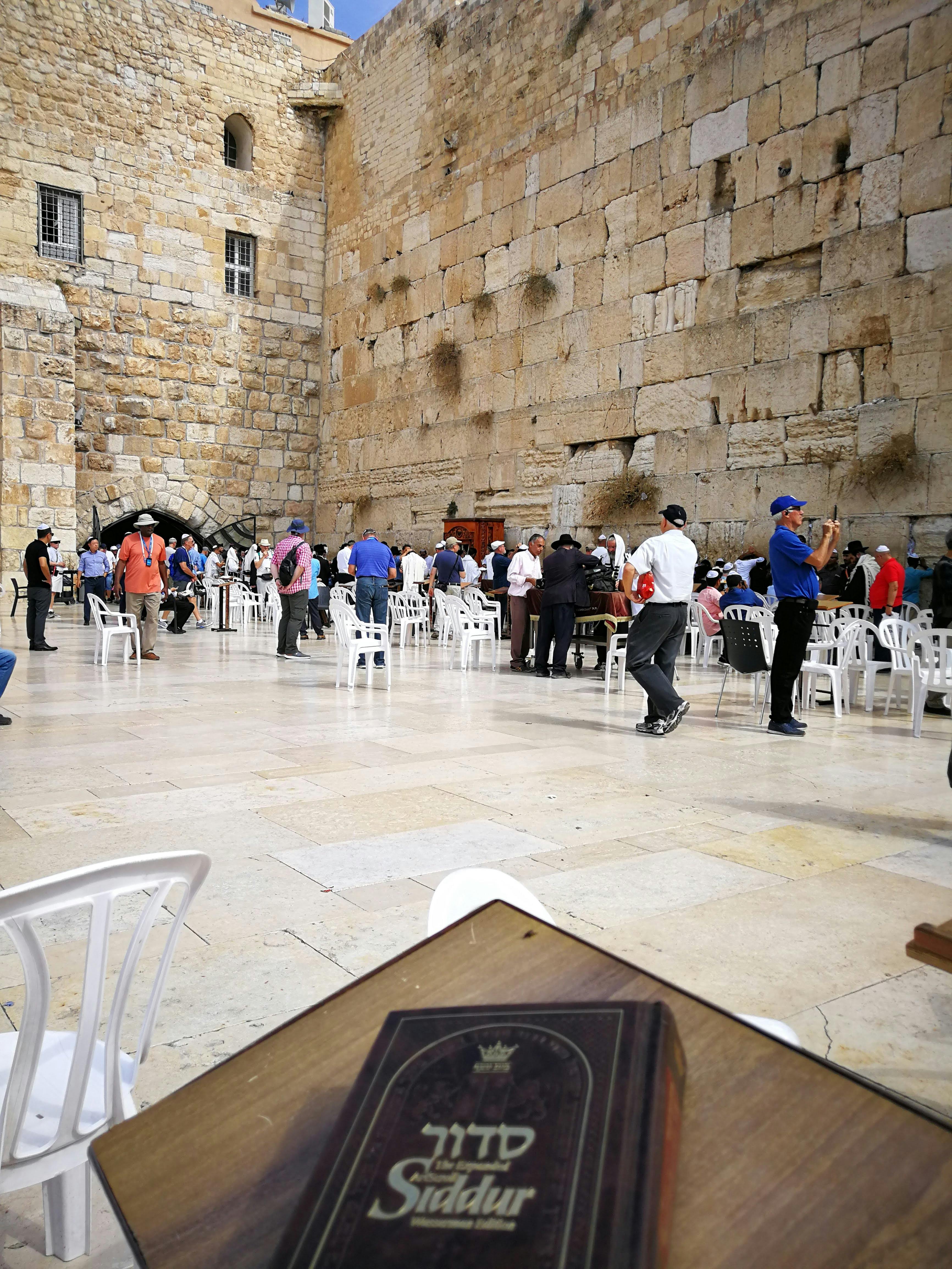 Hartmut Gläser - Photography