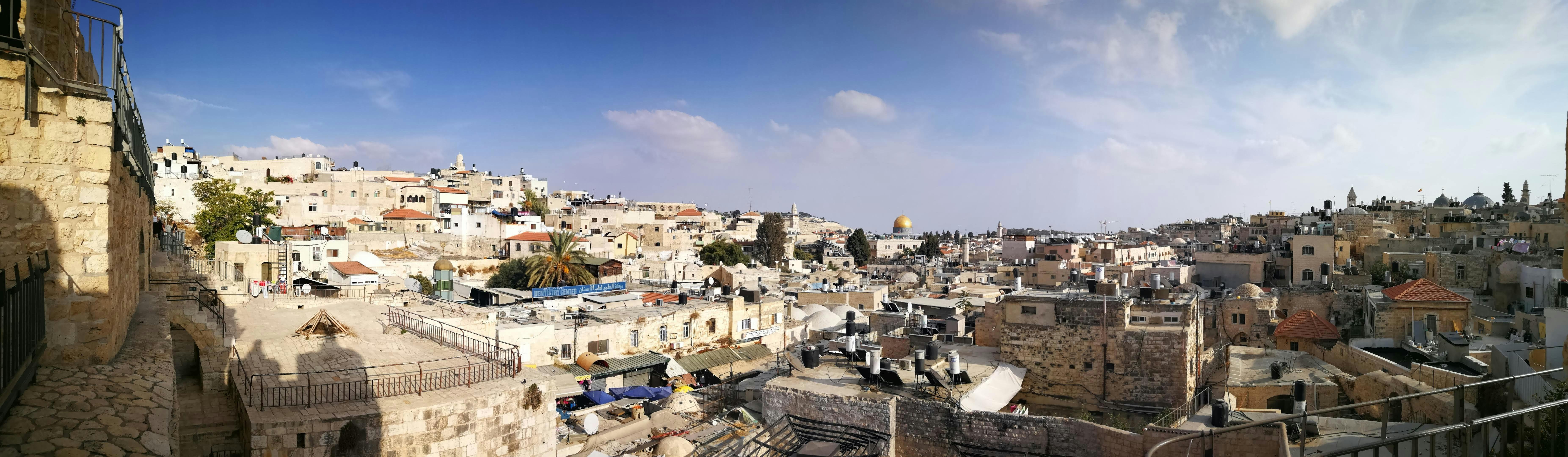 Hartmut Gläser - Photography