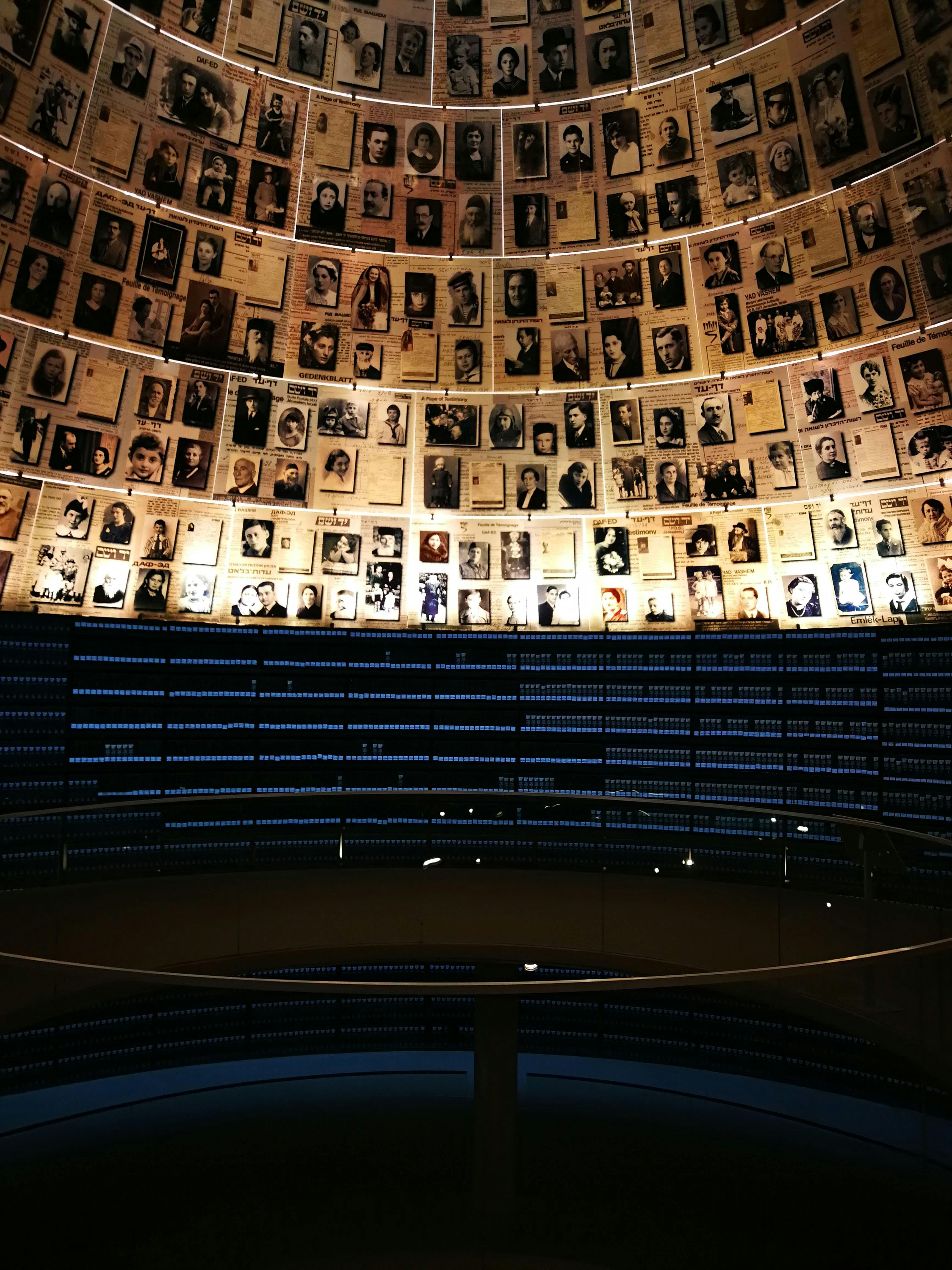 Hartmut Gläser - Photography