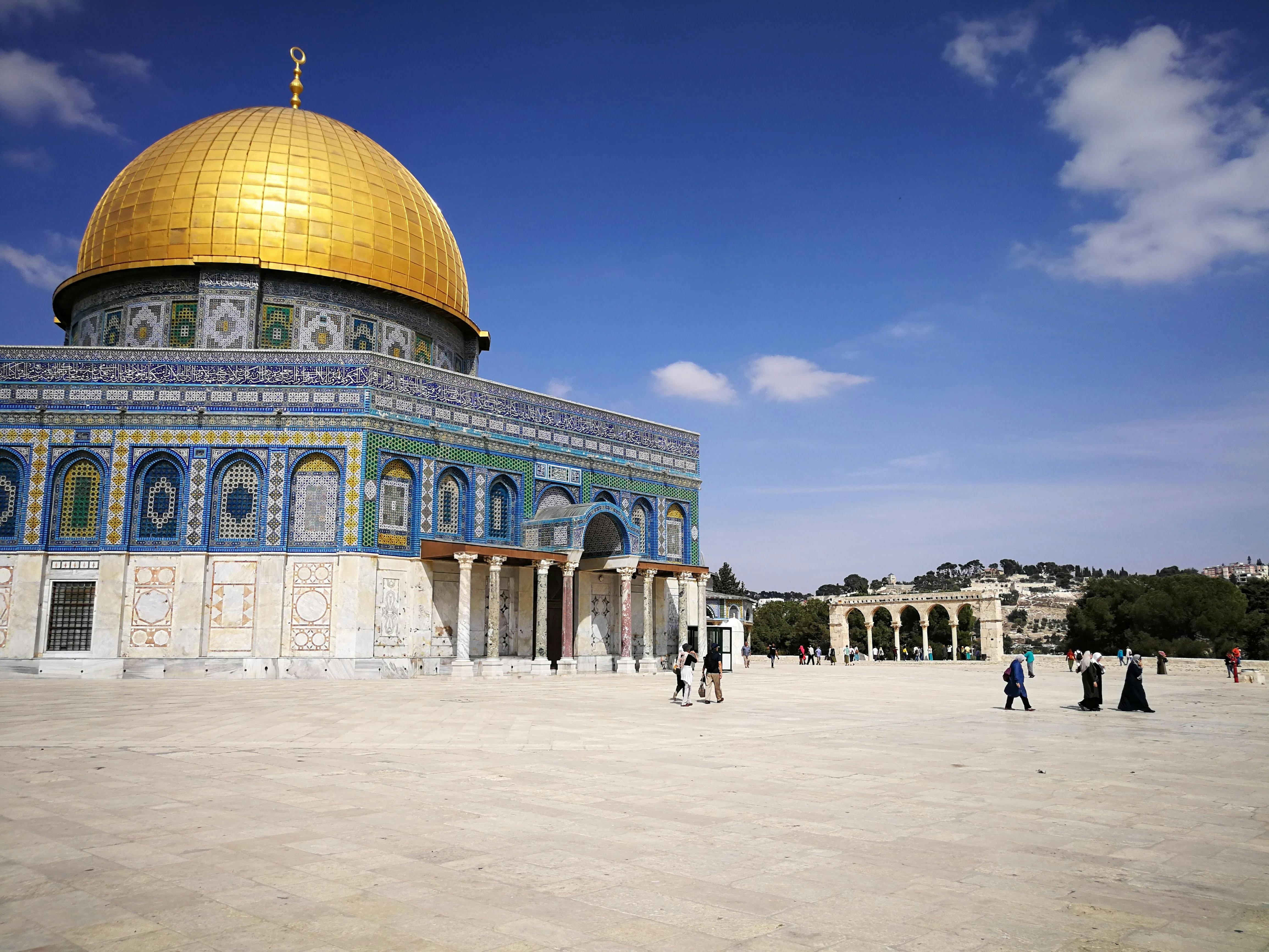 Hartmut Gläser - Photography