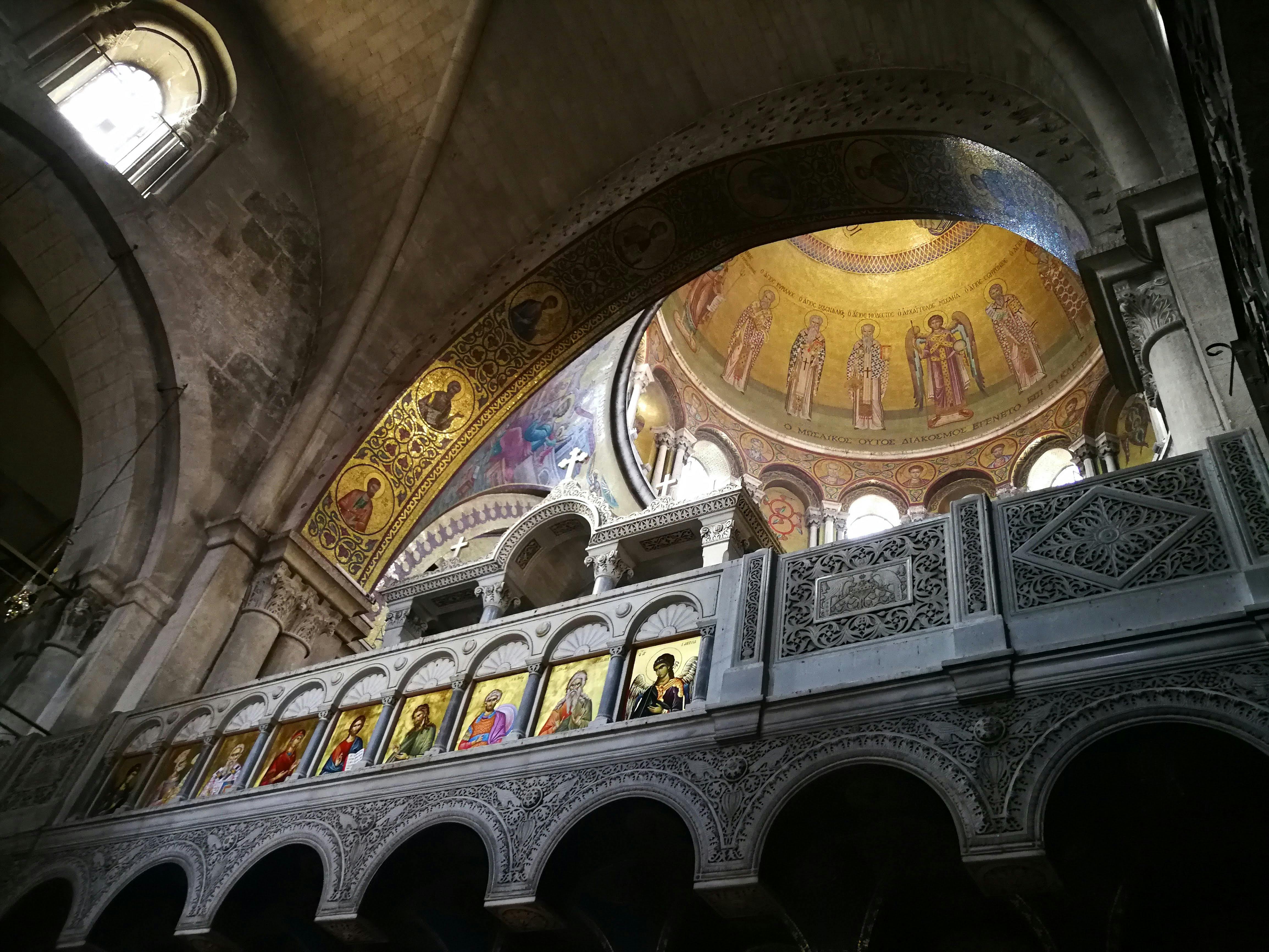 Hartmut Gläser - Photography