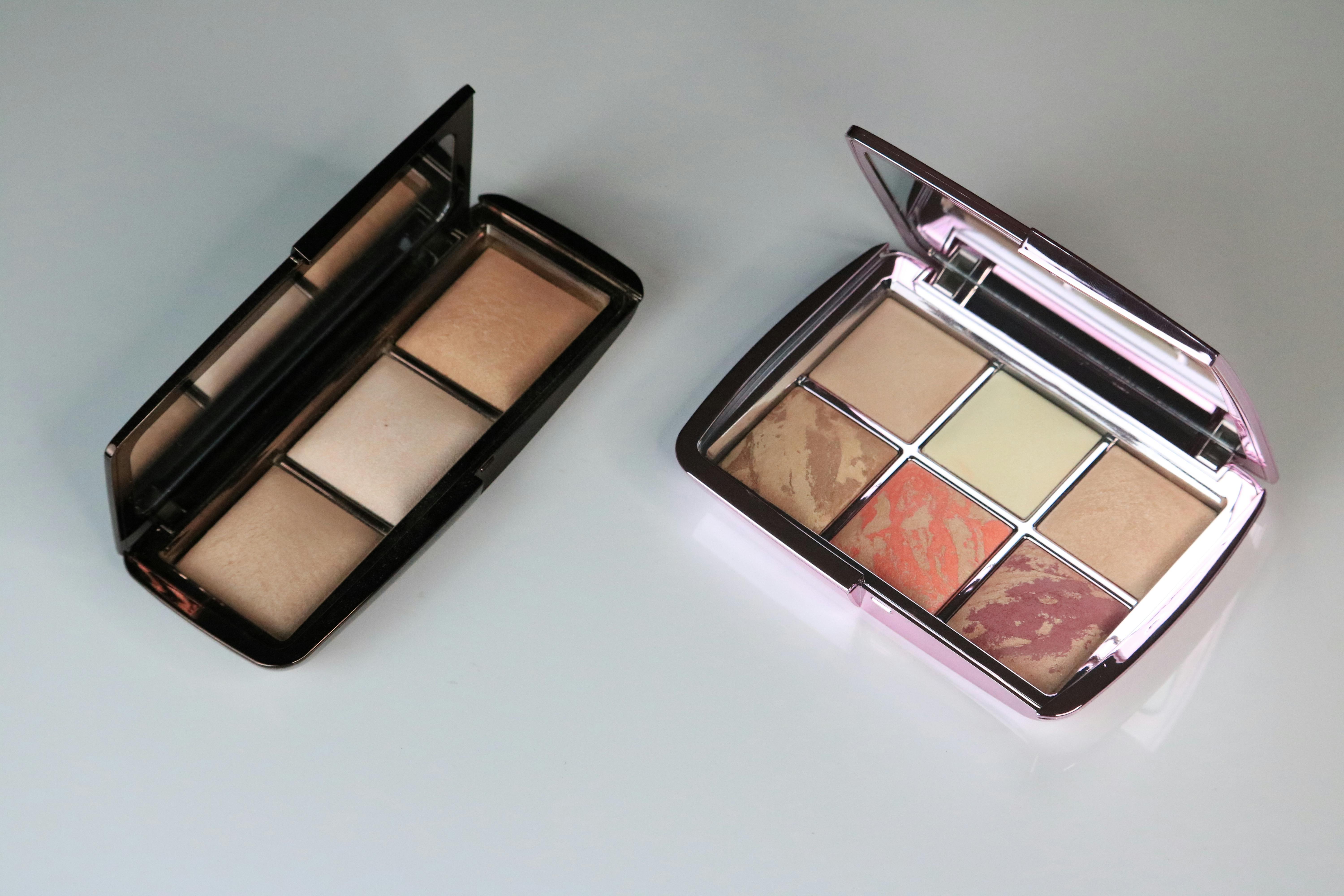 Makeup 14 Photos & Videos Collected by Sobia Akhtar