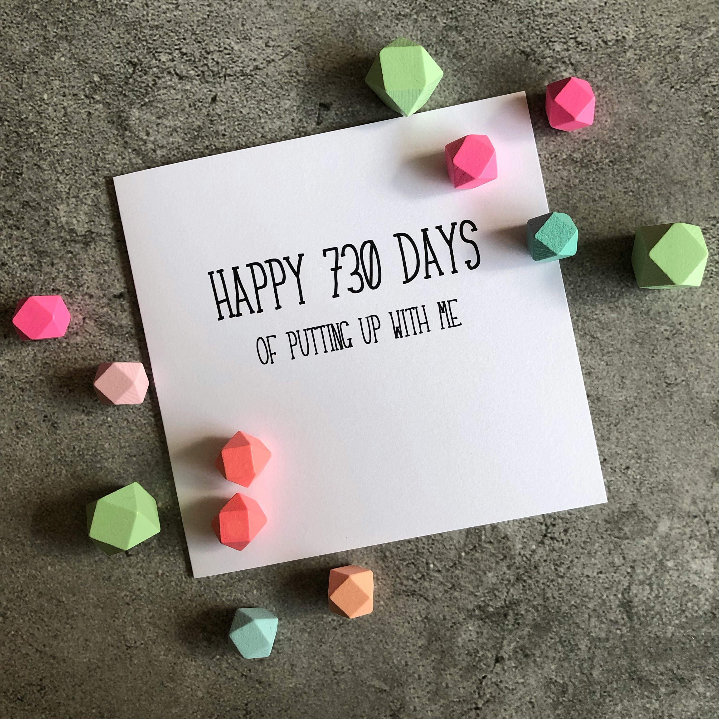 Happy 730 Days Photos, Download The BEST Free Happy 730 Days Stock ...