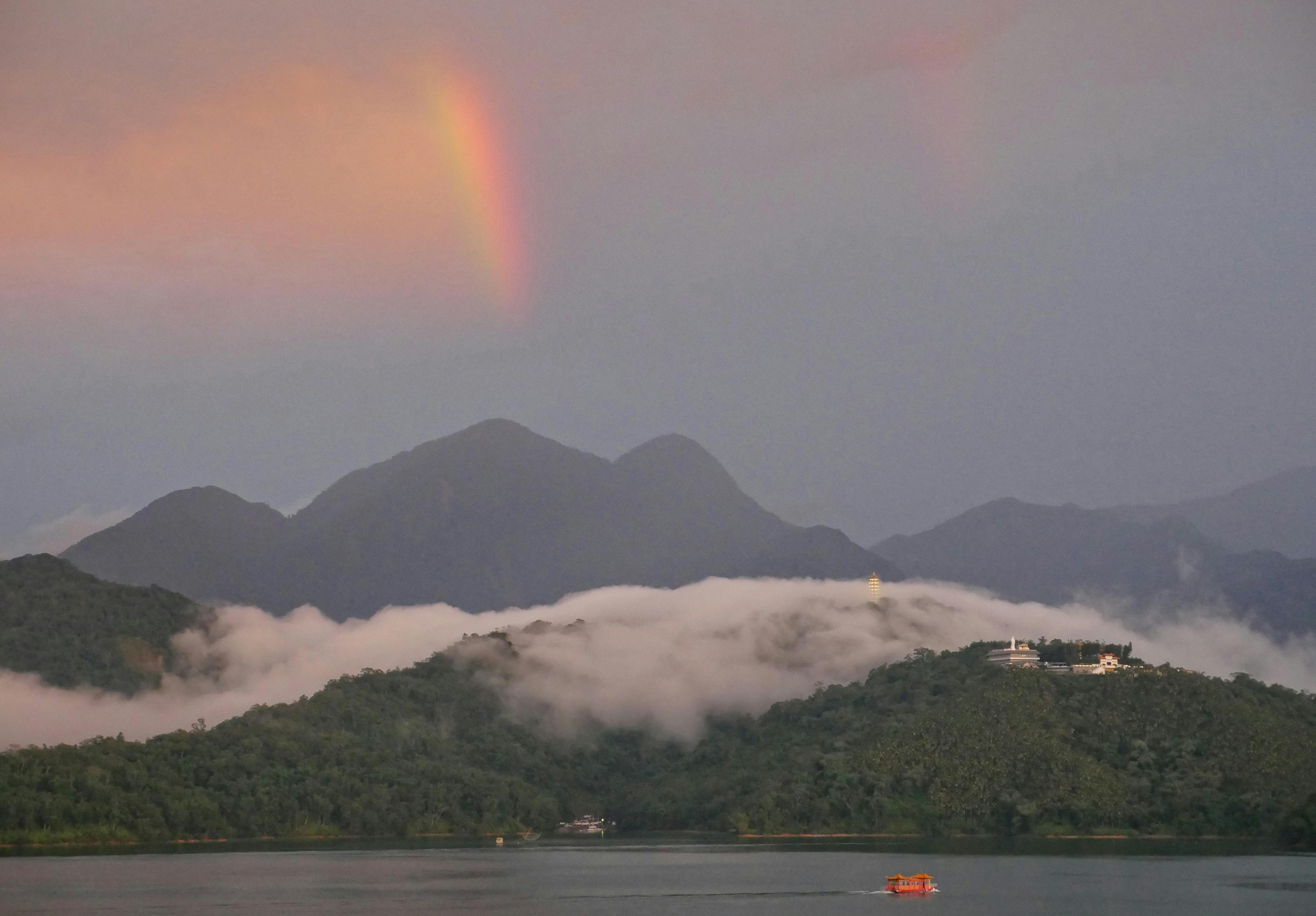 Jason Chen - Photography