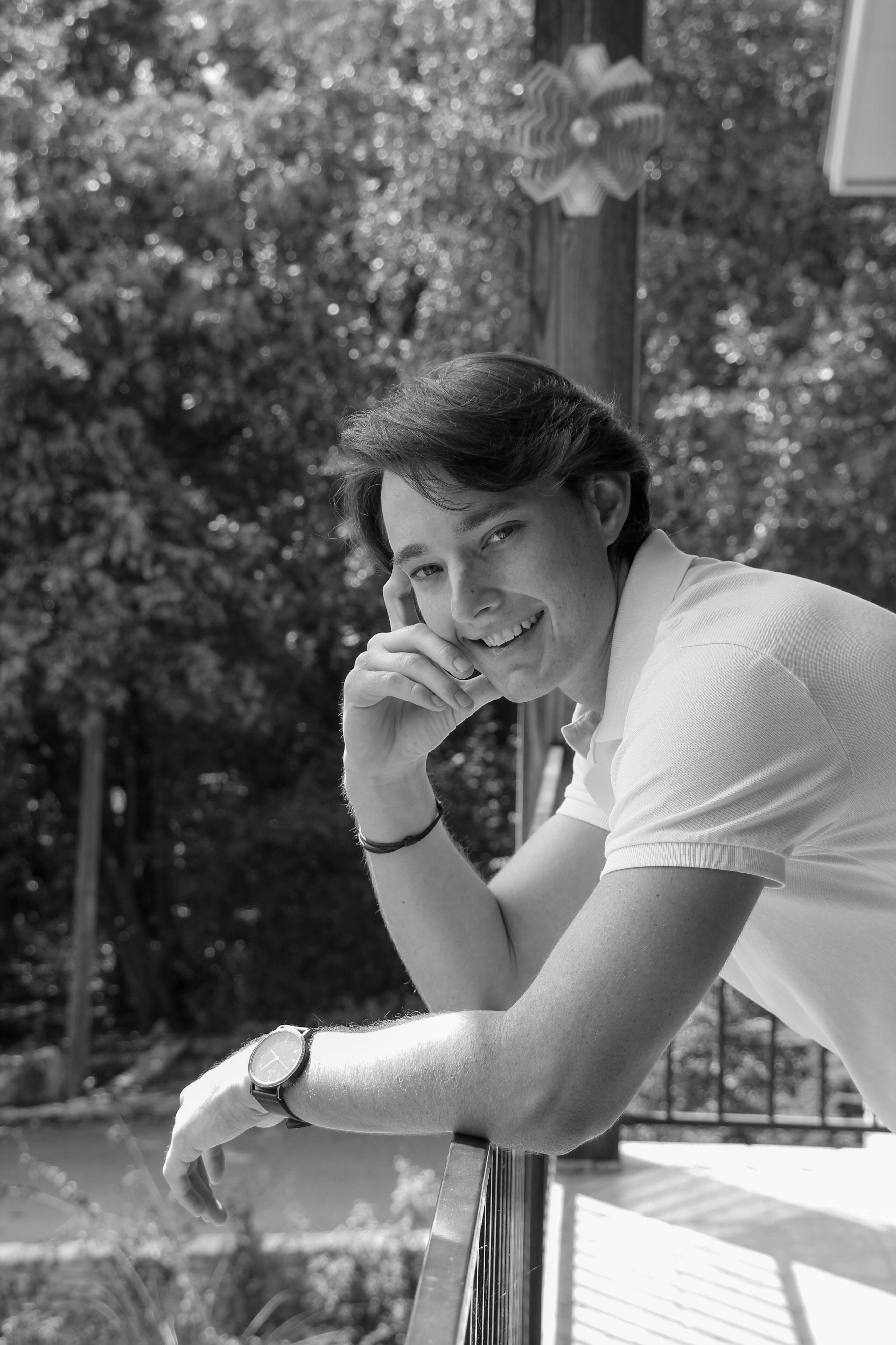 Handsome Male Facing Forward Photos, Download The BEST Free Handsome ...