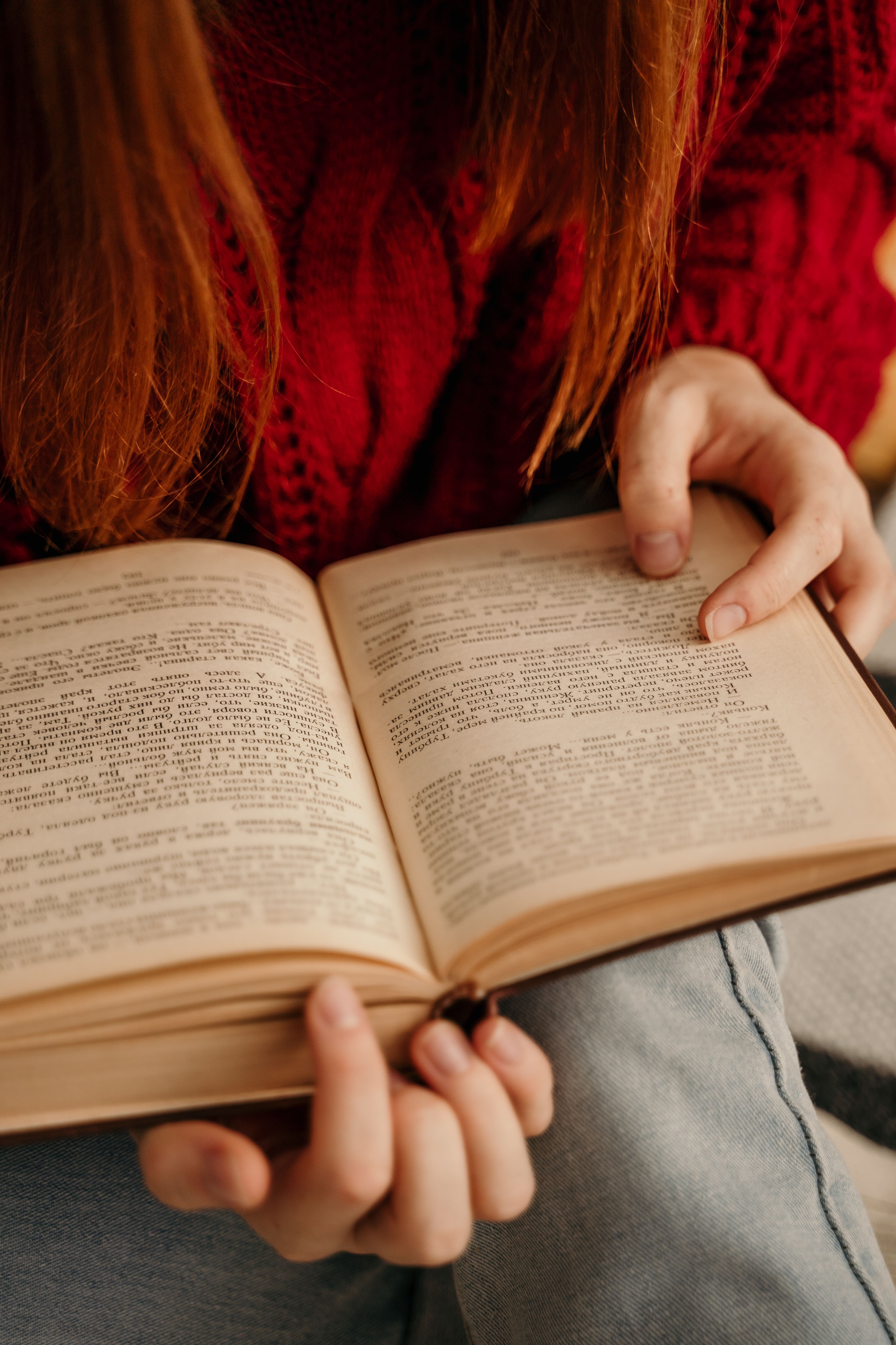 Classic Book Photo Photos, Download The BEST Free Classic Book Photo ...