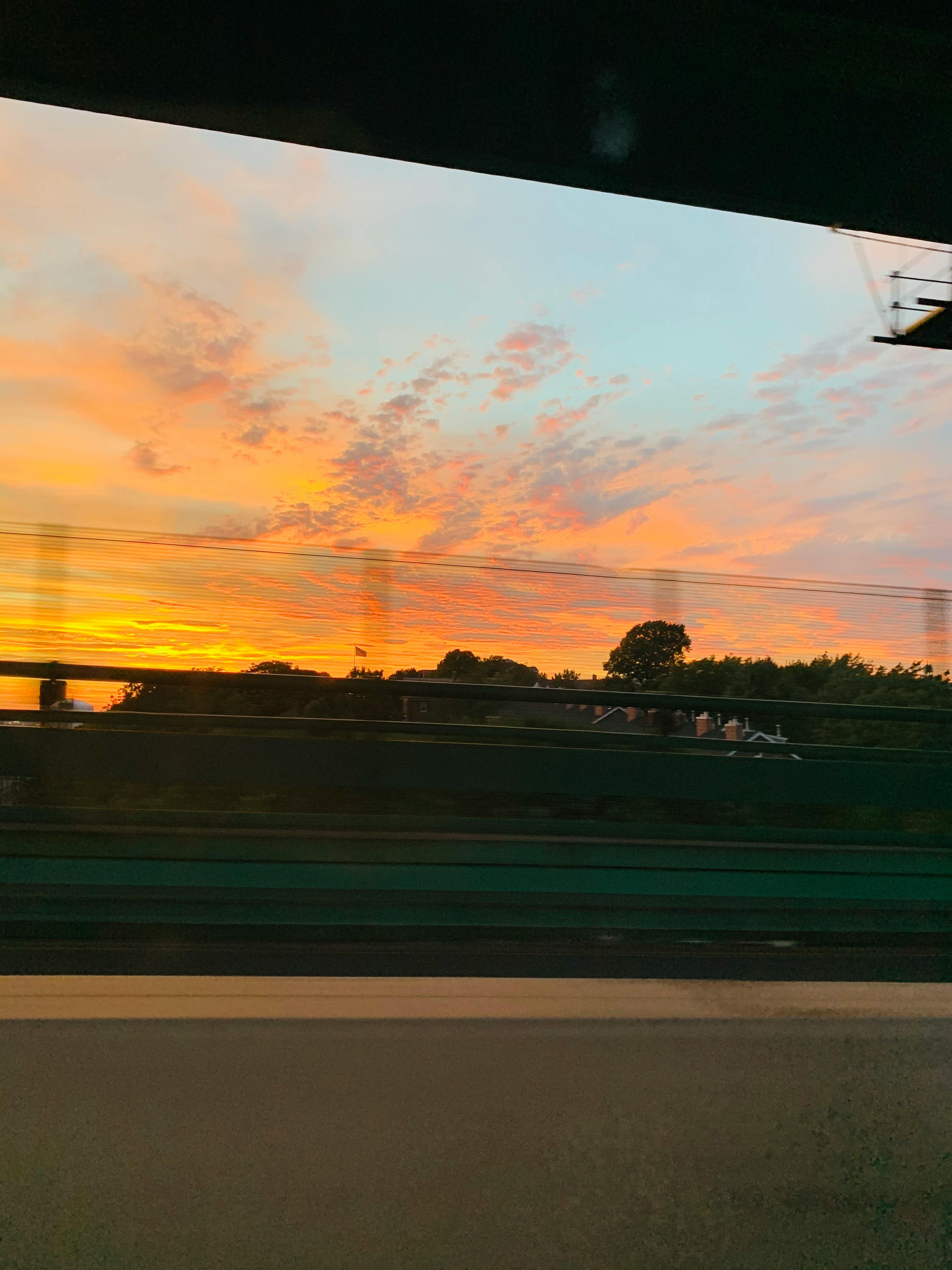 Sobia Akhtar 所收藏的 14 個 Boston 相片和影片