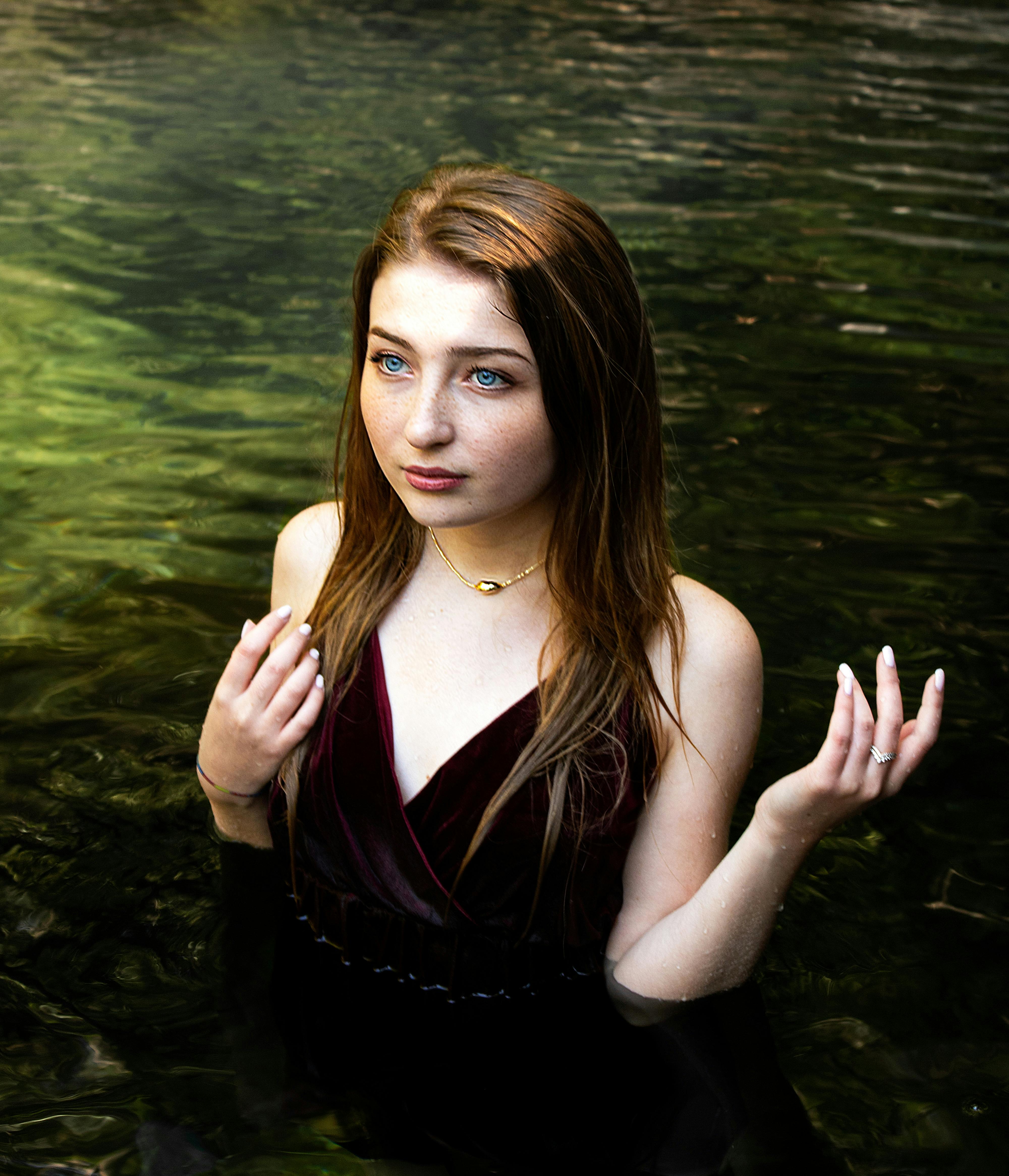 Red Gold Water Photos, Download The BEST Free Red Gold Water Stock ...