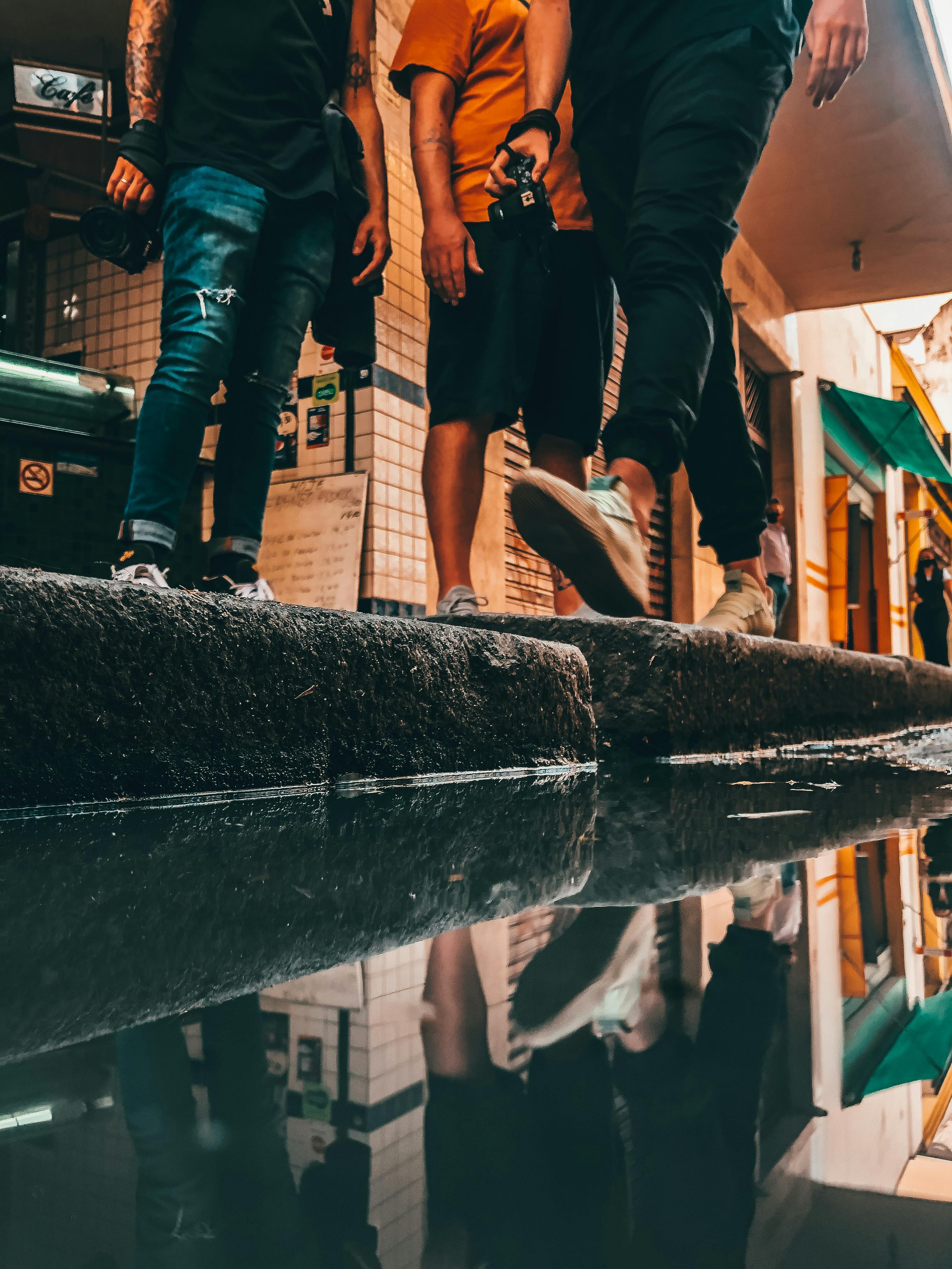 Infrastructure Photos Fiji Photos, Download The BEST Free ...