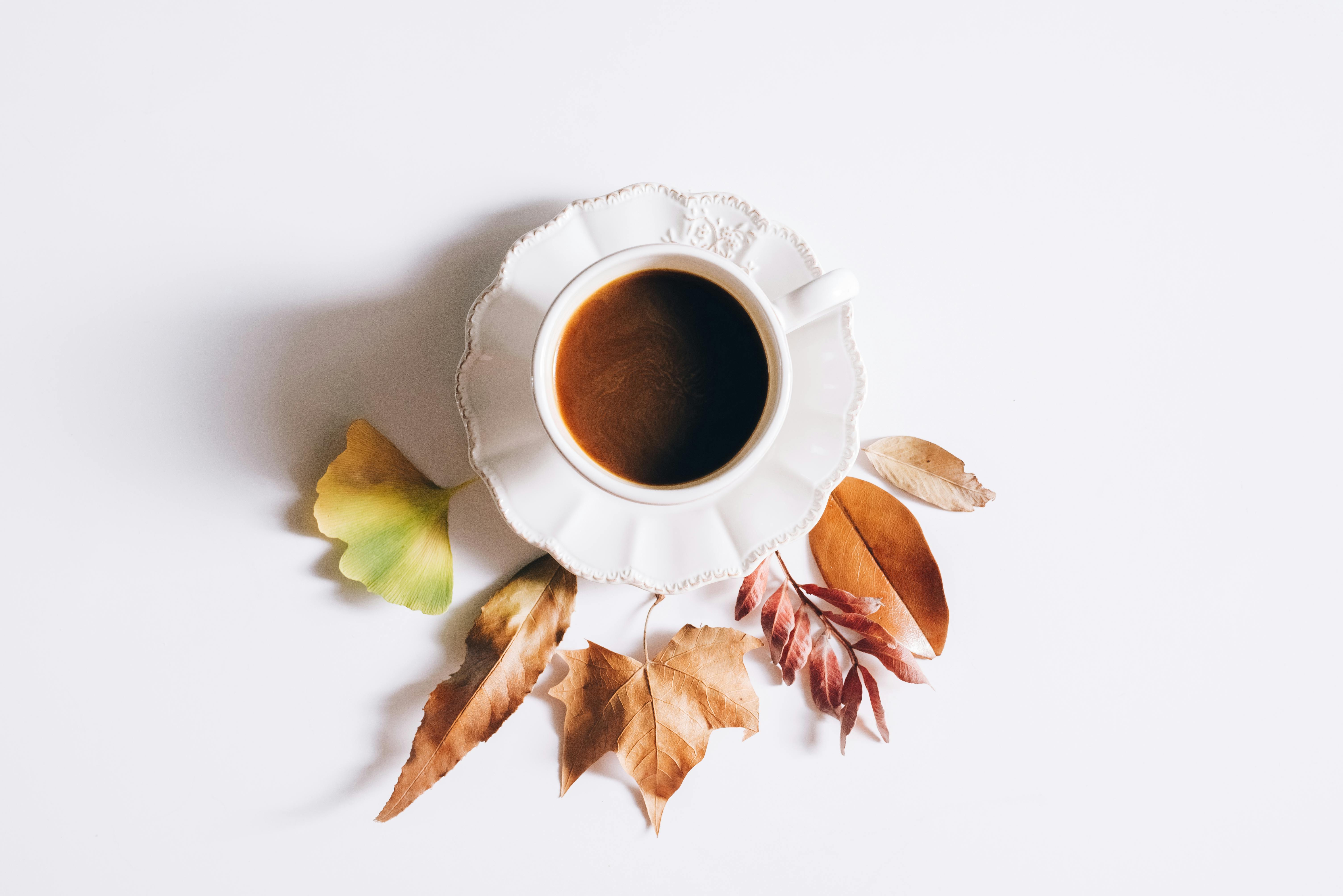 Tea Art Photos, Download The BEST Free Tea Art Stock Photos & HD Images